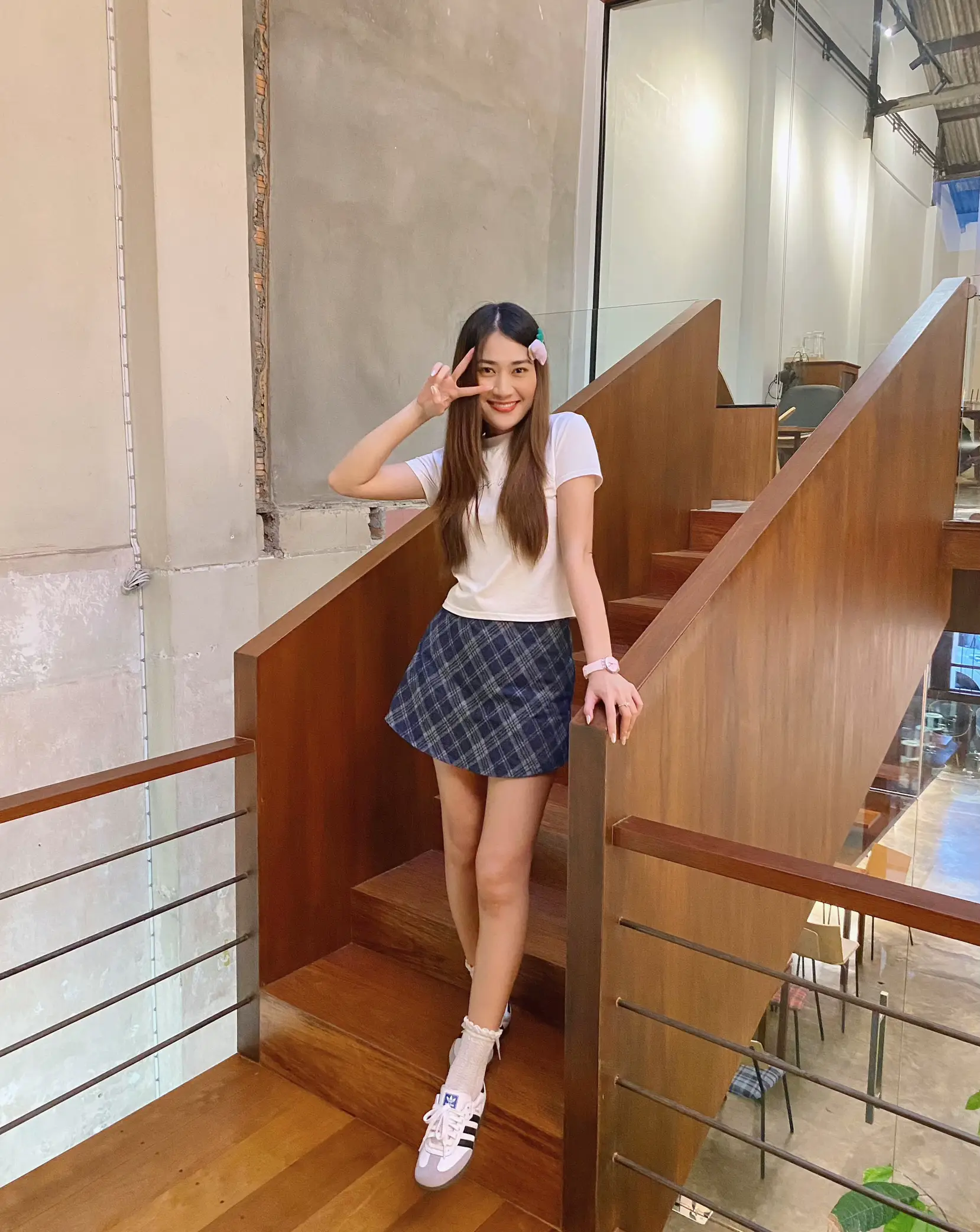 ทนกระแสไม่ไหวเกินต้านมาก Adidas original zamba og | แกลเลอรีที่โพสต์โดย Vichup | Lemon8