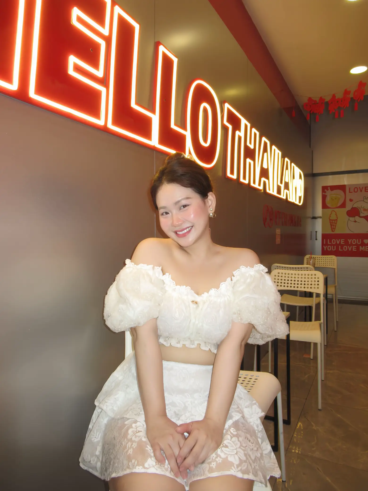 Fav digi cam : canon power shot sx620 hs 📸 | แกลเลอรีที่โพสต์โดย Bunnie.kt | Lemon8