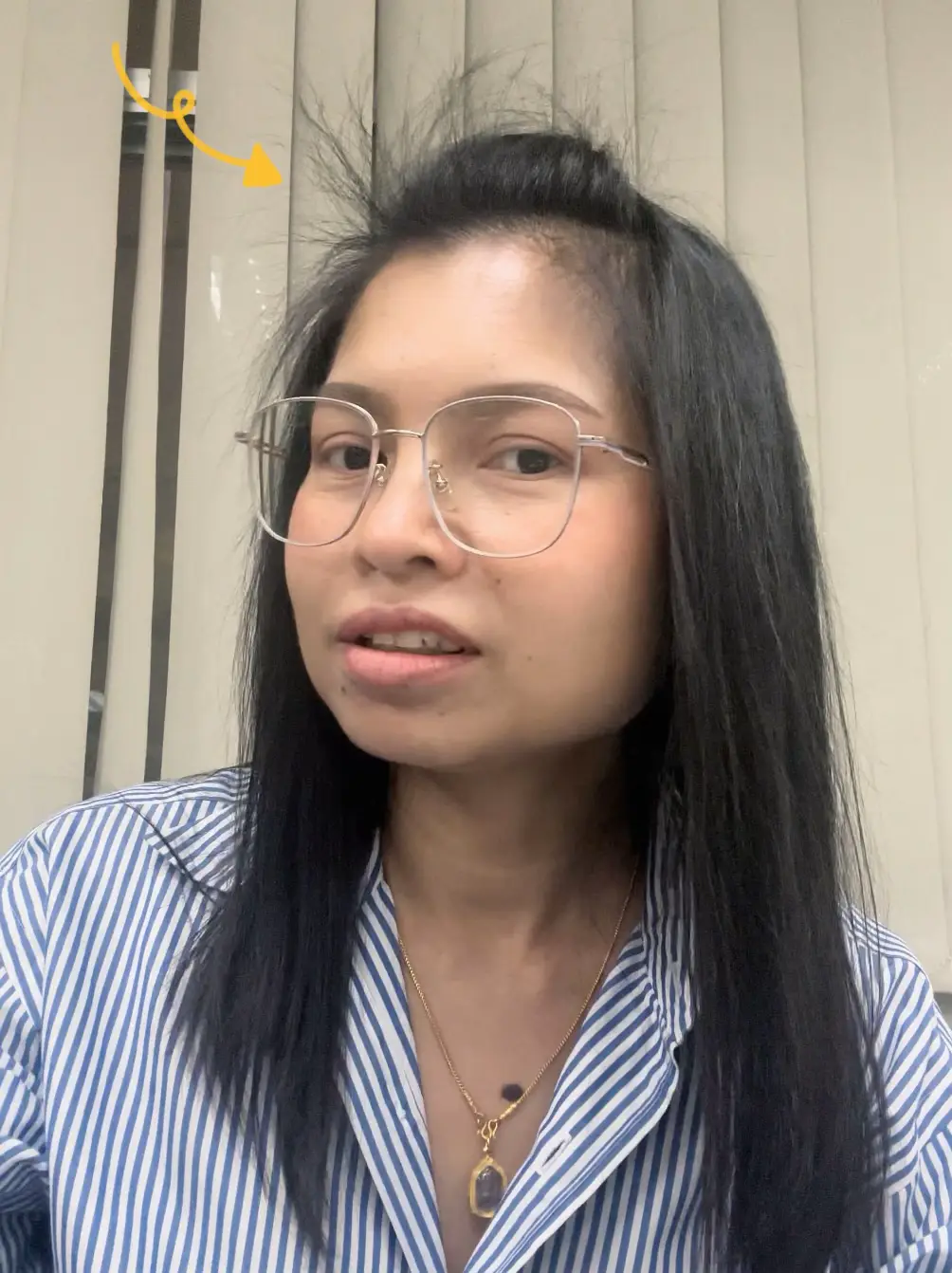 มาสคาร่าเก็บไรผม ดีจริงมั้ย? | แกลเลอรีที่โพสต์โดย มนุษย์แม่ 40+ | Lemon8