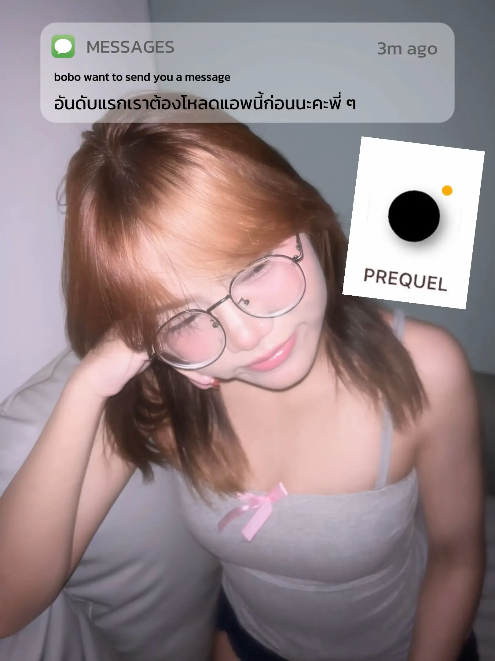 แต่งรูปแบบสาวแฟรี่ฟุ้ง ๆ | แกลเลอรีที่โพสต์โดย bn 𐙚⋆. | Lemon8