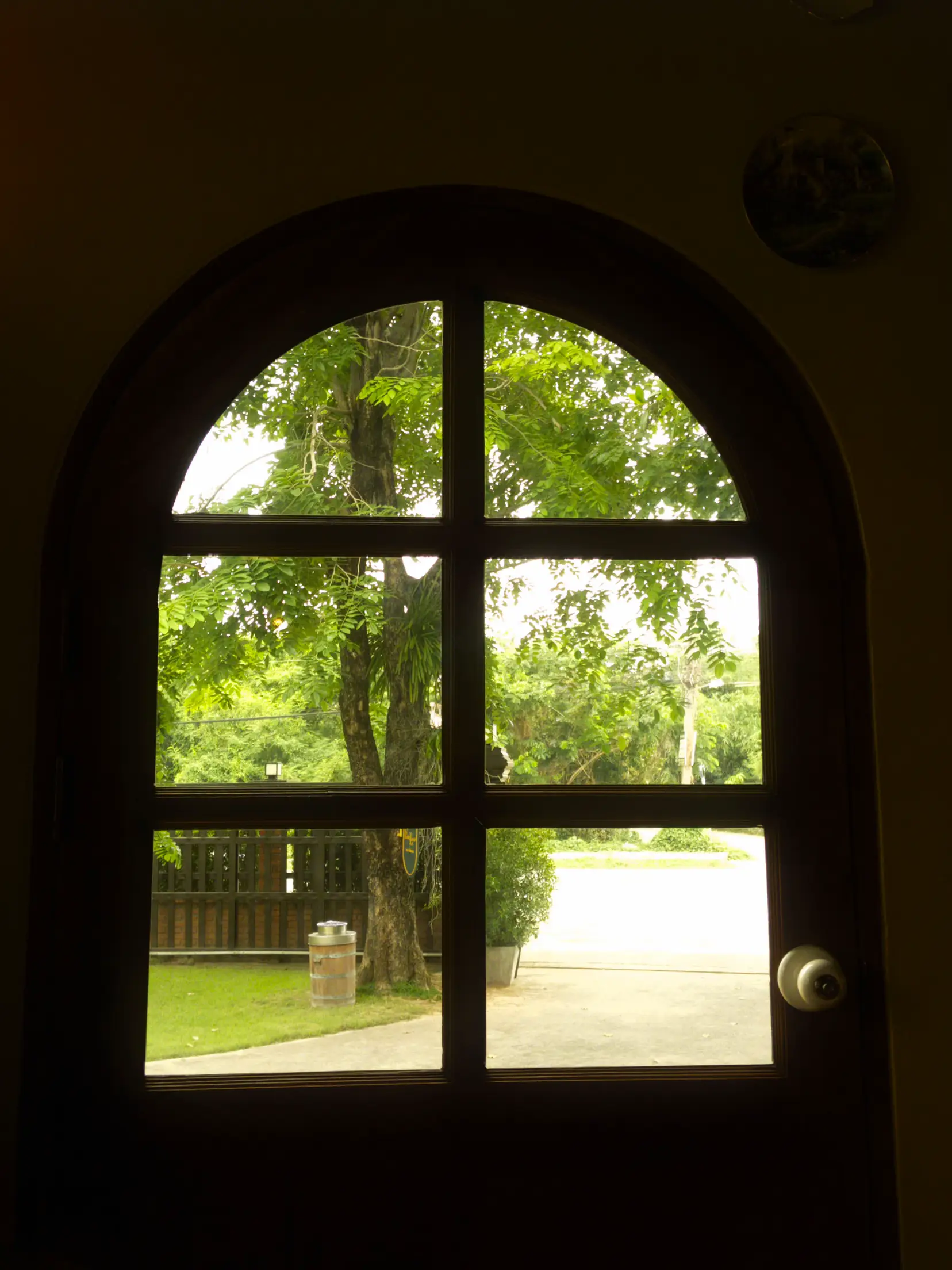 🏡Four Lover The Baker | แกลเลอรีที่โพสต์โดย THE NANNIE | Lemon8