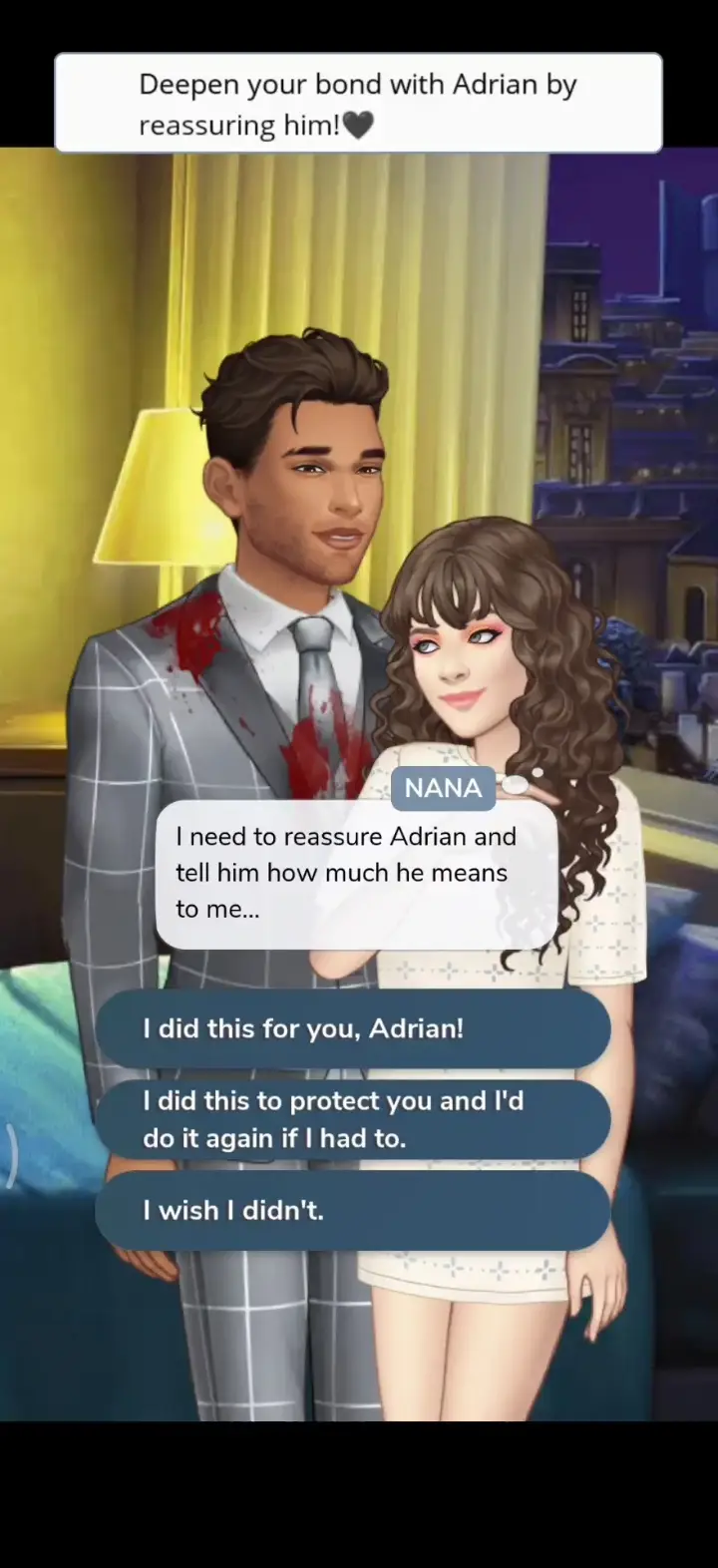 Game Belajar Bahasa English | Video diterbitkan oleh Lala ♥️ game | Lemon8