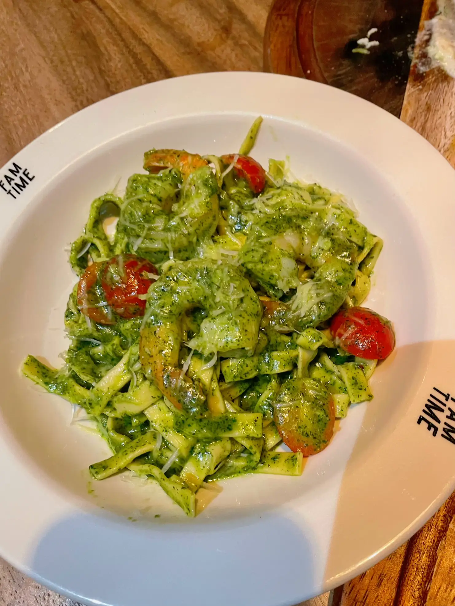 FAM TIME @Siam Square | แกลเลอรีที่โพสต์โดย PK🌹 | Lemon8