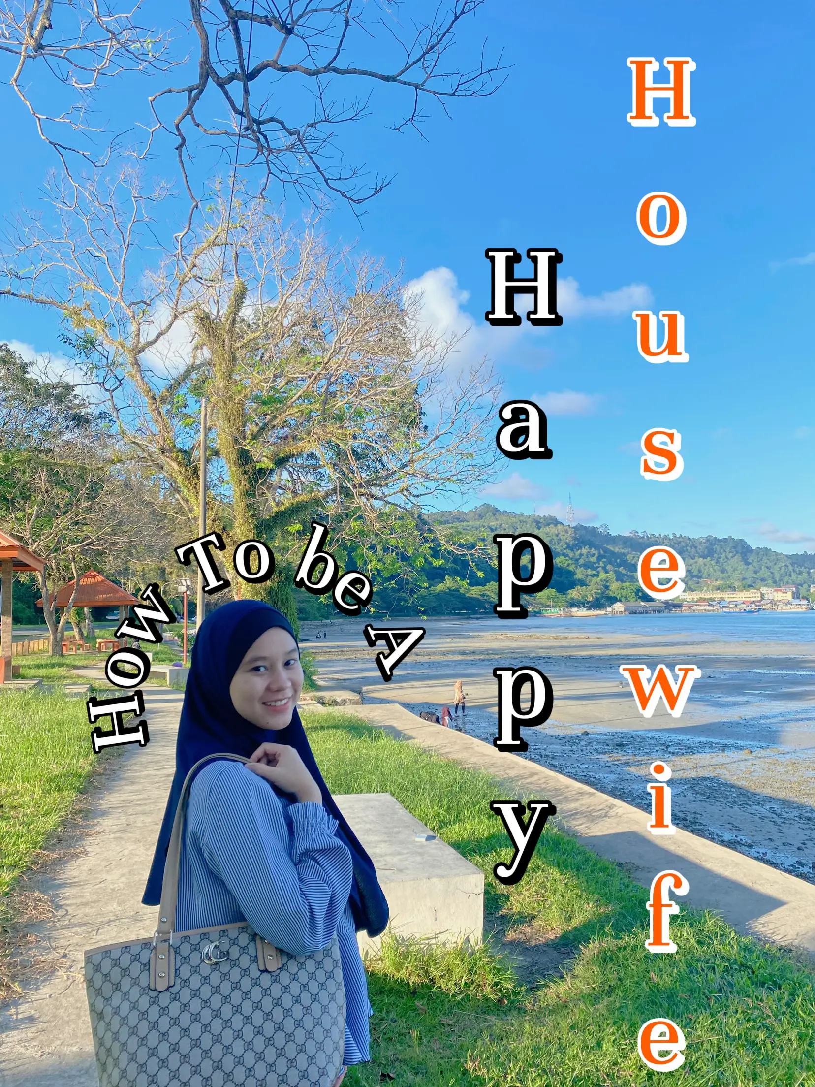 Khas buat Housewife 🤗 | Galeri disiarkan oleh Umi Uzai | Lemon8