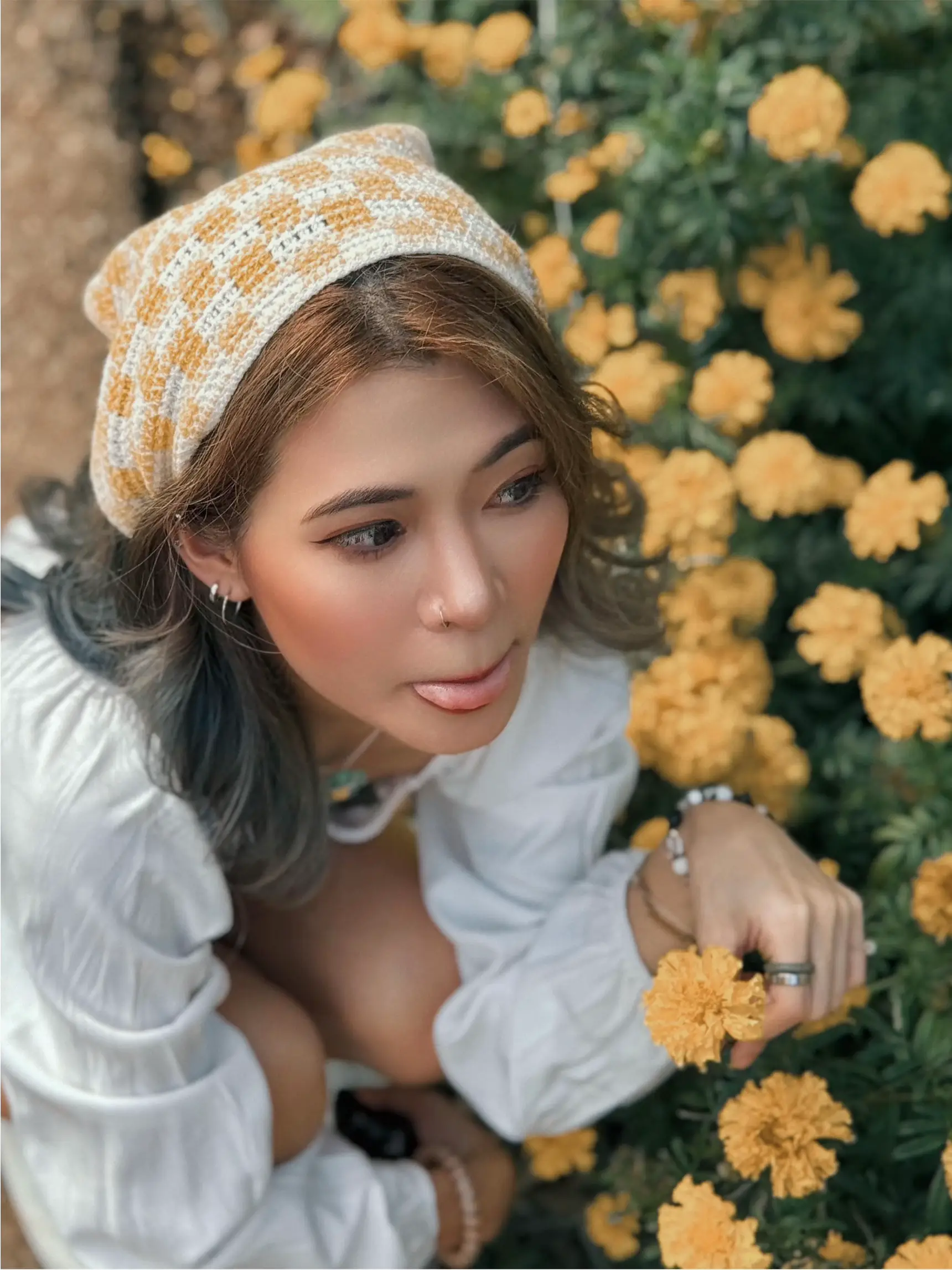 OUTFIT IDEAS | 4 ลุคที่เพชรบูรณ์! (ฉบับสาวสูง145ซม.) | แกลเลอรีที่โพสต์ ...