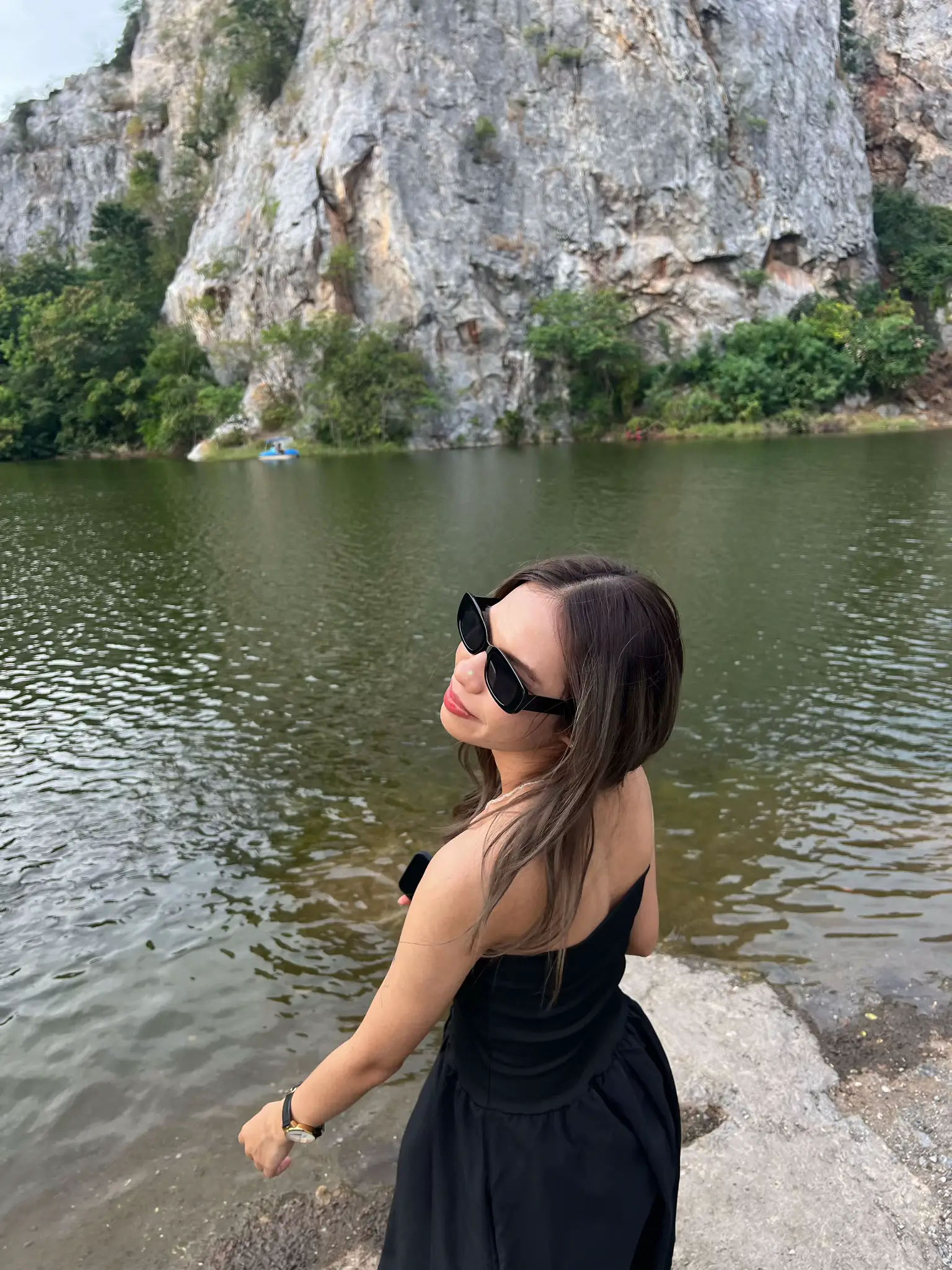 Love your self เพิ่มความมั่นใจจากการแต่งตัว🫣 | แกลเลอรีที่โพสต์โดย ...