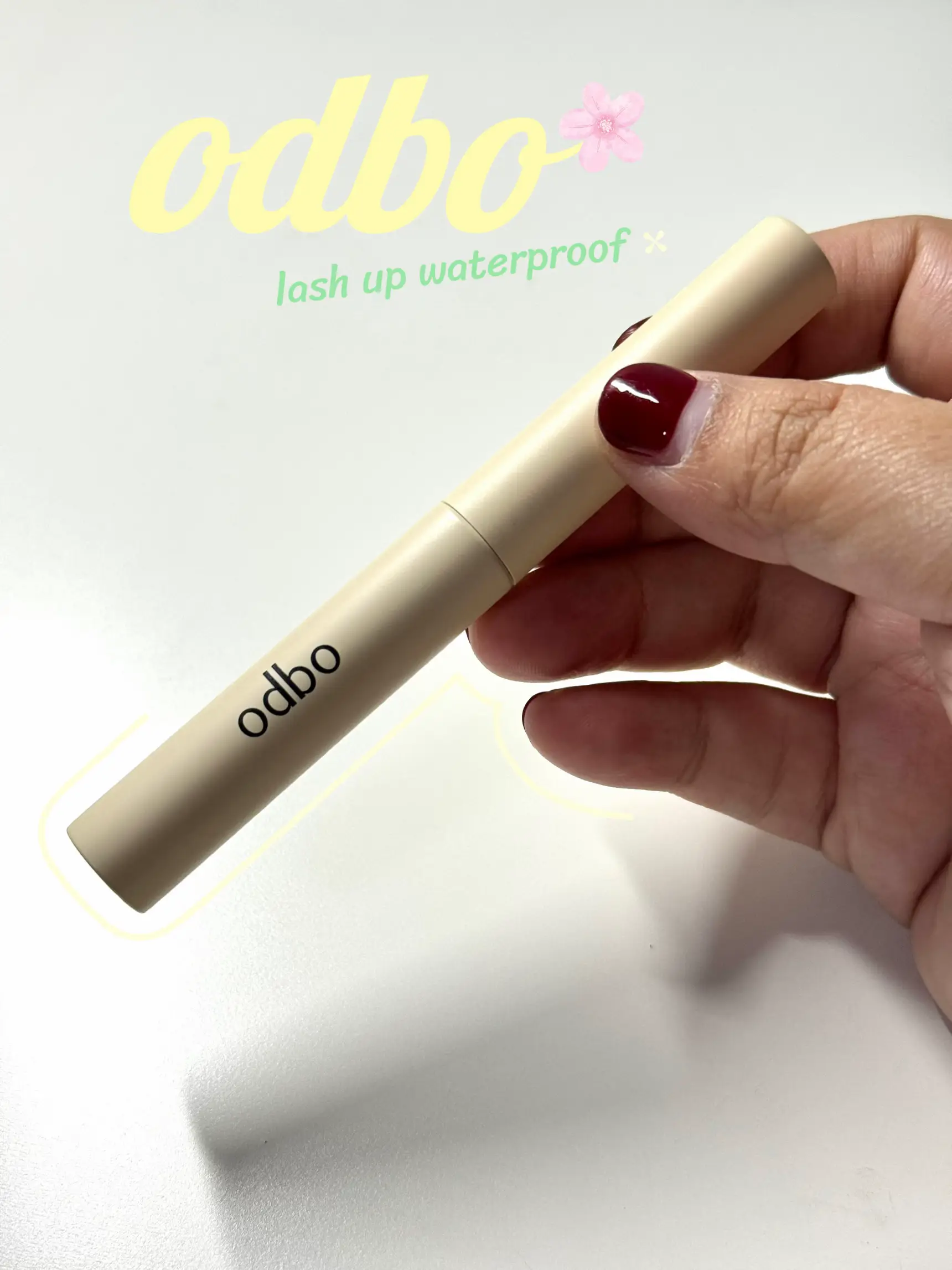 odbo โครตจึ้งง | แกลเลอรีที่โพสต์โดย s.snicky | Lemon8