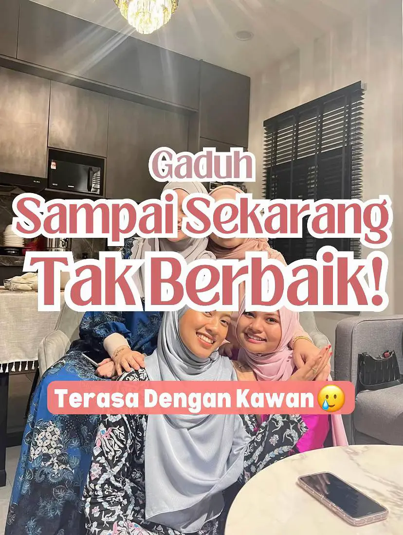 JANGAN INGAT BUDAK SEKOLAH TAK PANDAI MENIPU! | Galeri diposting oleh laikhaathome | Lemon8