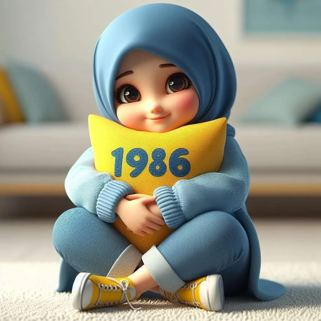 geng 80an | Galeri disiarkan oleh Ida natasya | Lemon8