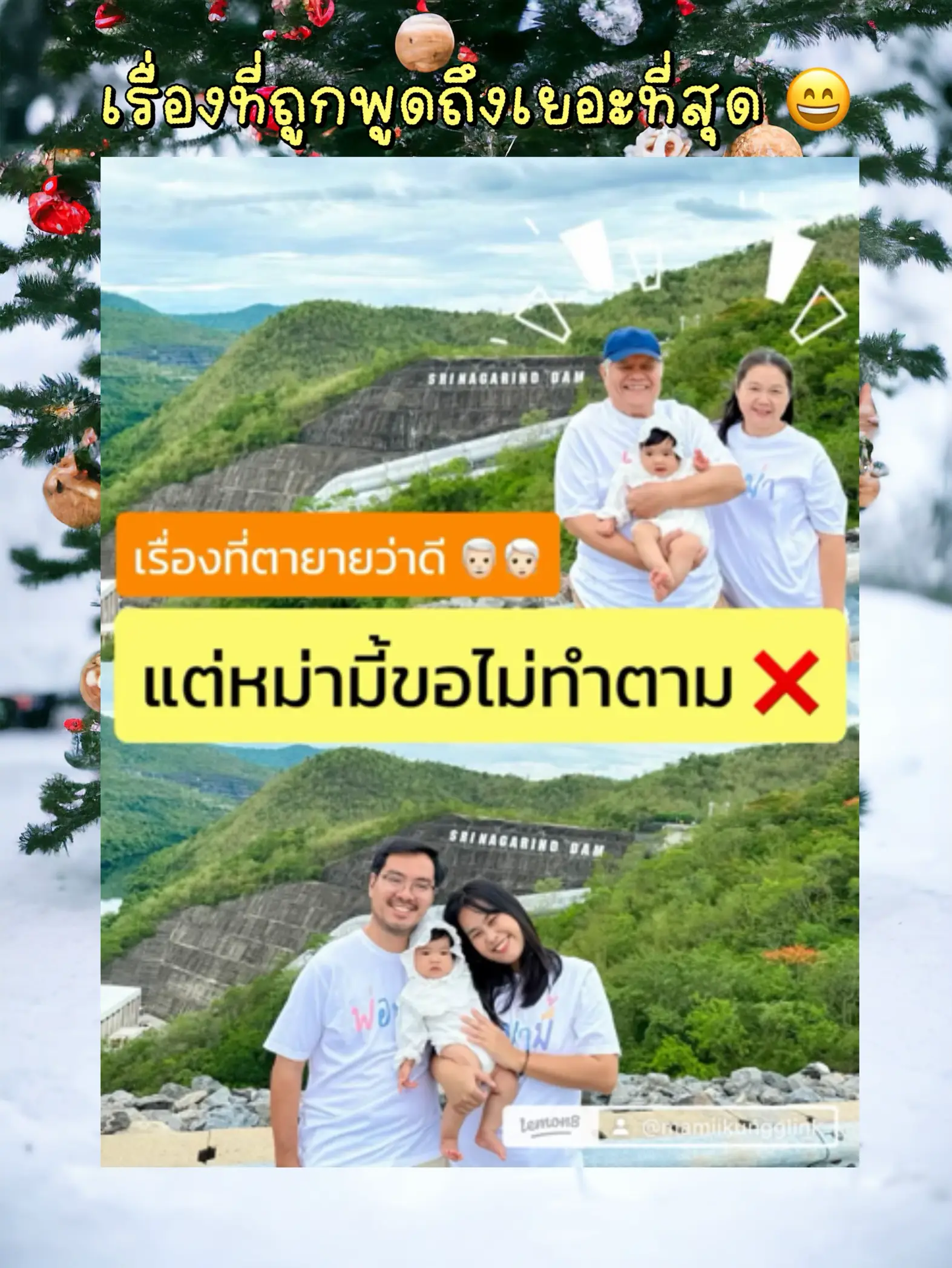 20 ไอเดียยอดนิยมเกี่ยวกับ Lamon8 ในปี 2024