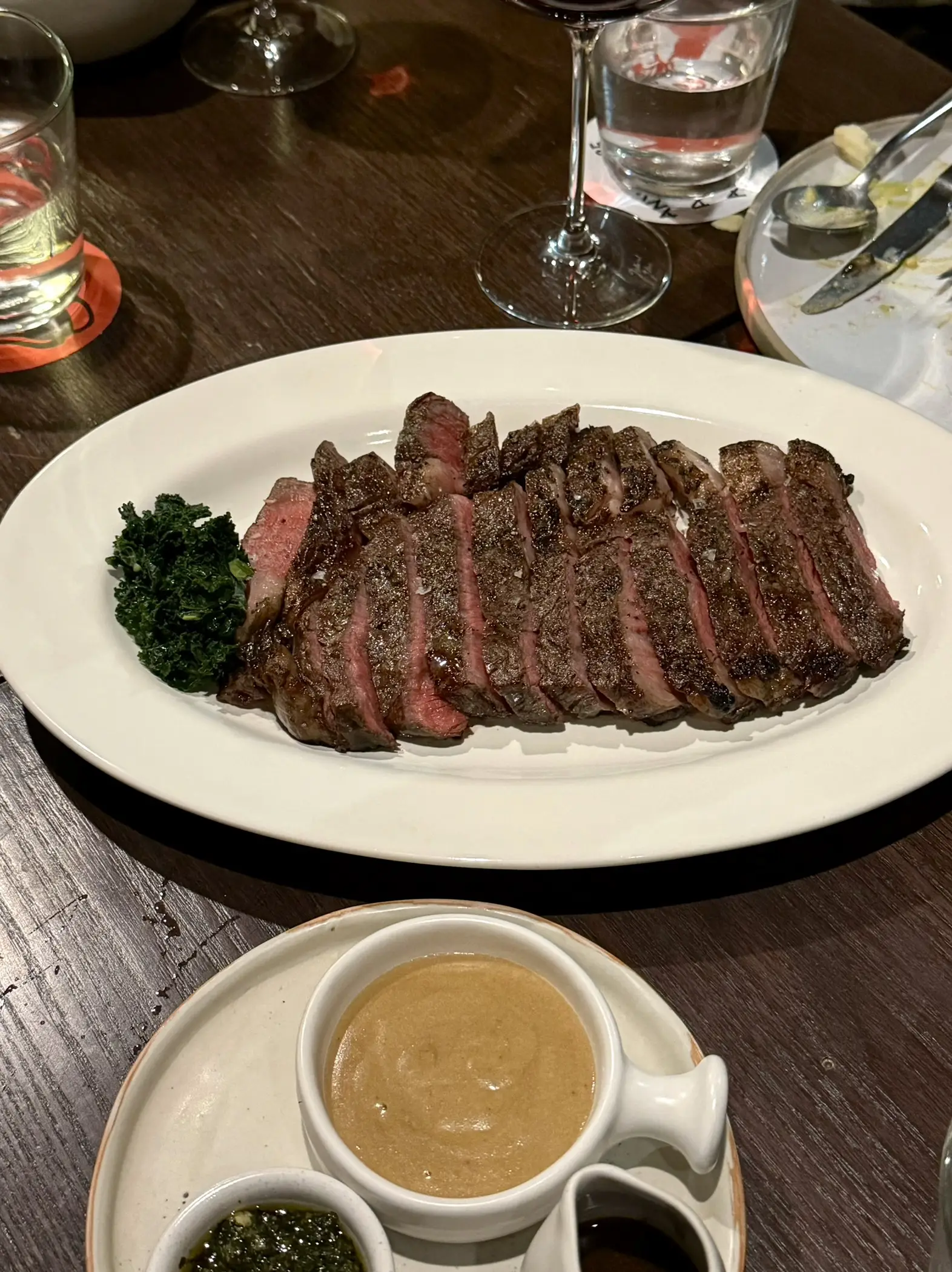 Birthday edition💖 | แกลเลอรีที่โพสต์โดย Best Donlaya🎀🐩 | Lemon8