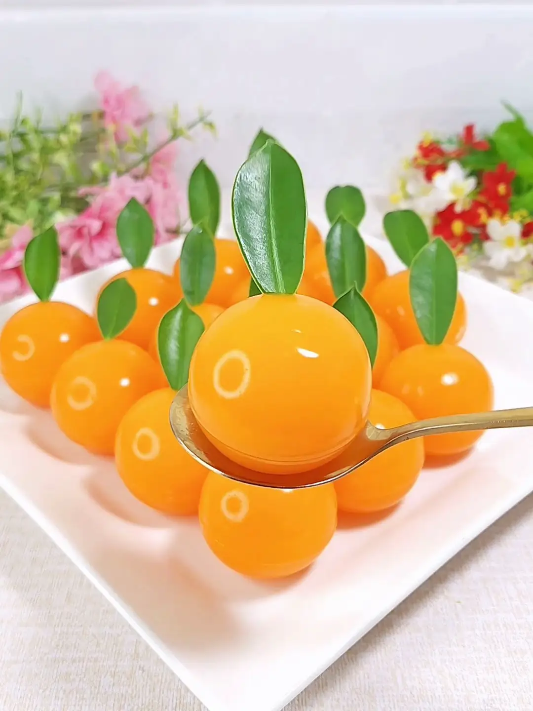 มาแล้ว | วิดีโอที่เผยแพร่โดย Pbigpakin | Lemon8