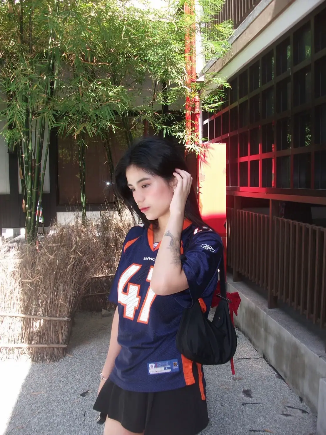 Review Fuji Finepix J27 📸 | แกลเลอรีที่โพสต์โดย mantra.mon | Lemon8