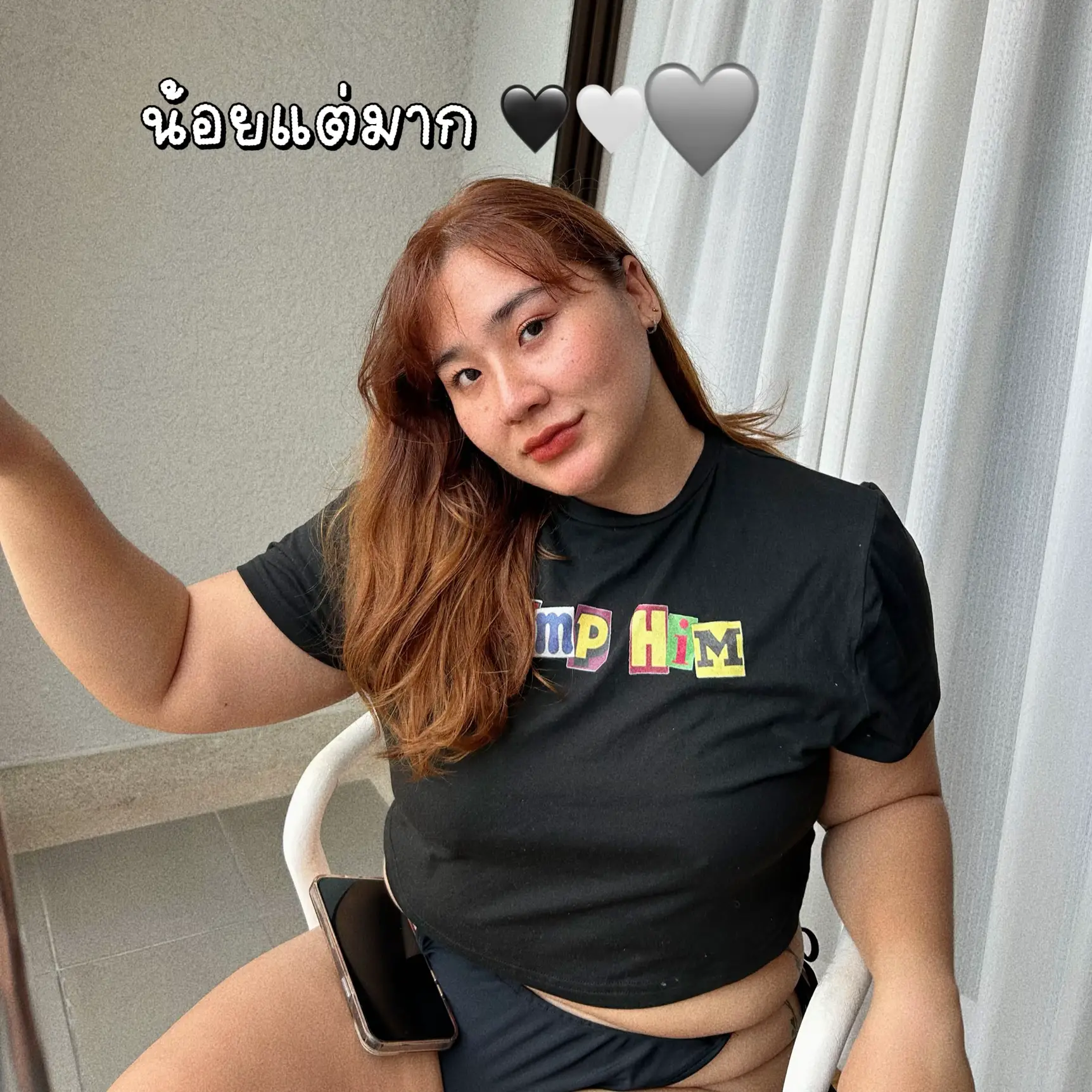 Match bikini 👙 ง่ายๆฉบับสาวอวบ | แกลเลอรีที่โพสต์โดย ชีวิตจิระ | Lemon8