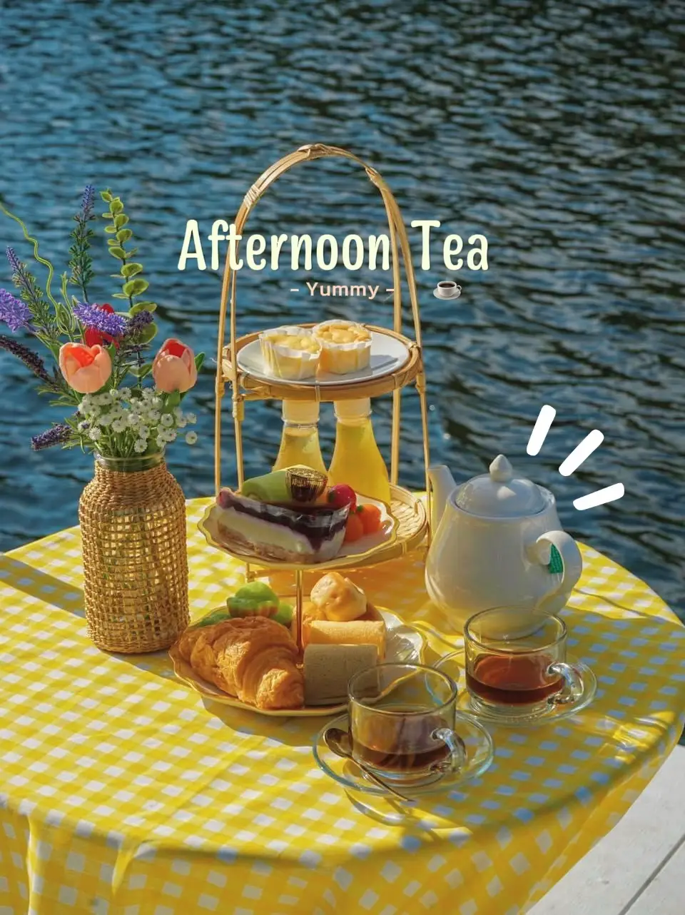 ที่พักริมแม่น้ำ กาญจนบุรี Erawan Mountain Beach 🏝 | แกลเลอรีที่โพสต์โดย A L I Z .- | Lemon8