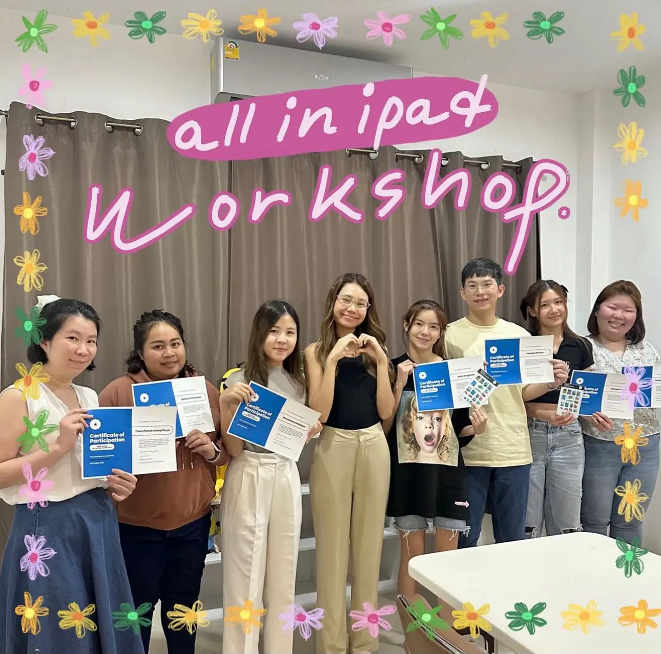 Want to debut as a content player?! 💗 | Gallery posted by Bearbykim | Lemon8