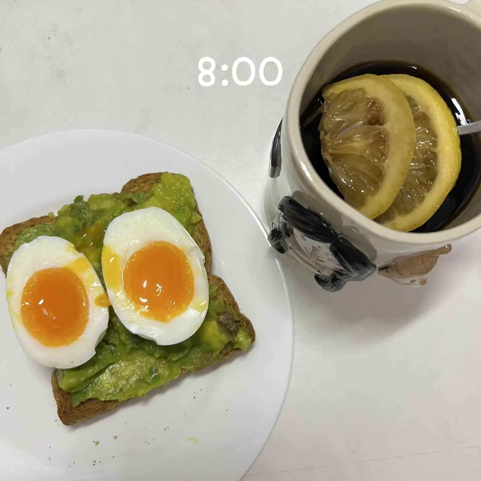 Day28 ปล่อยจอยปล่อยใจ💖 | แกลเลอรีที่โพสต์โดย นิ้ง ชึ้บชึ้บ | Lemon8