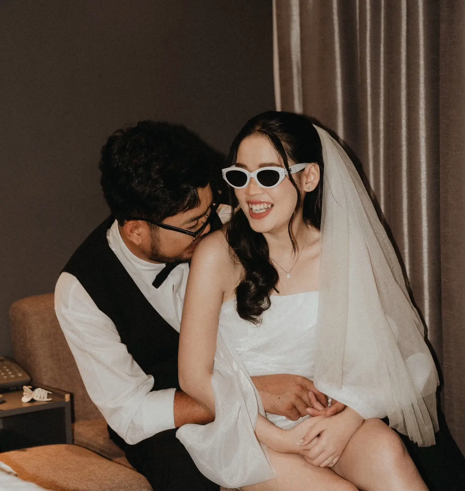 ถ่ายพรีเวดดิ้ง ชลบุรี | แกลเลอรีที่โพสต์โดย SUCHAWADEE | Lemon8