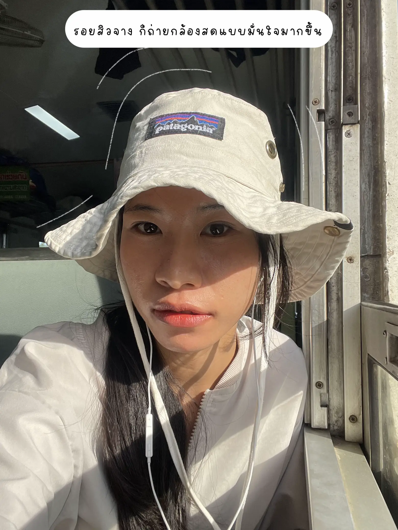 รีวิวเจลลดรอยสิวตัวดังใน TikTok ดีจริงไหม? | แกลเลอรีที่โพสต์โดย Khaohom | Lemon8