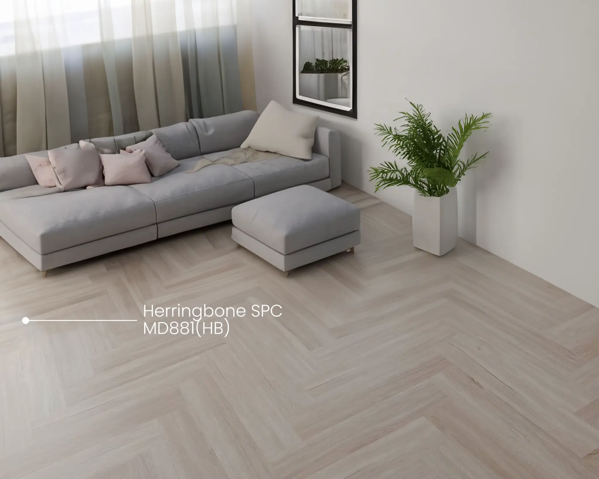 SPC พื้นบ้านยุคใหม่ที่เหมาะกับคนเลี้ยงสัตว์ น้องหมา น้องแมว ชอบม | แกลเลอรีที่โพสต์โดย SPC ...