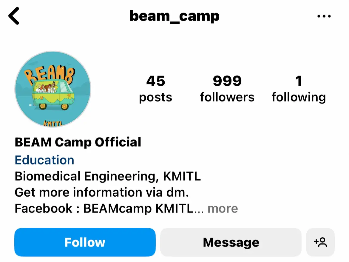 มัดรวมค่ายน่าไป🚨สำหรับสายเก็บพอร์ต 2024📌 | แกลเลอรีที่โพสต์โดย jpxilieve𐙚 | Lemon8