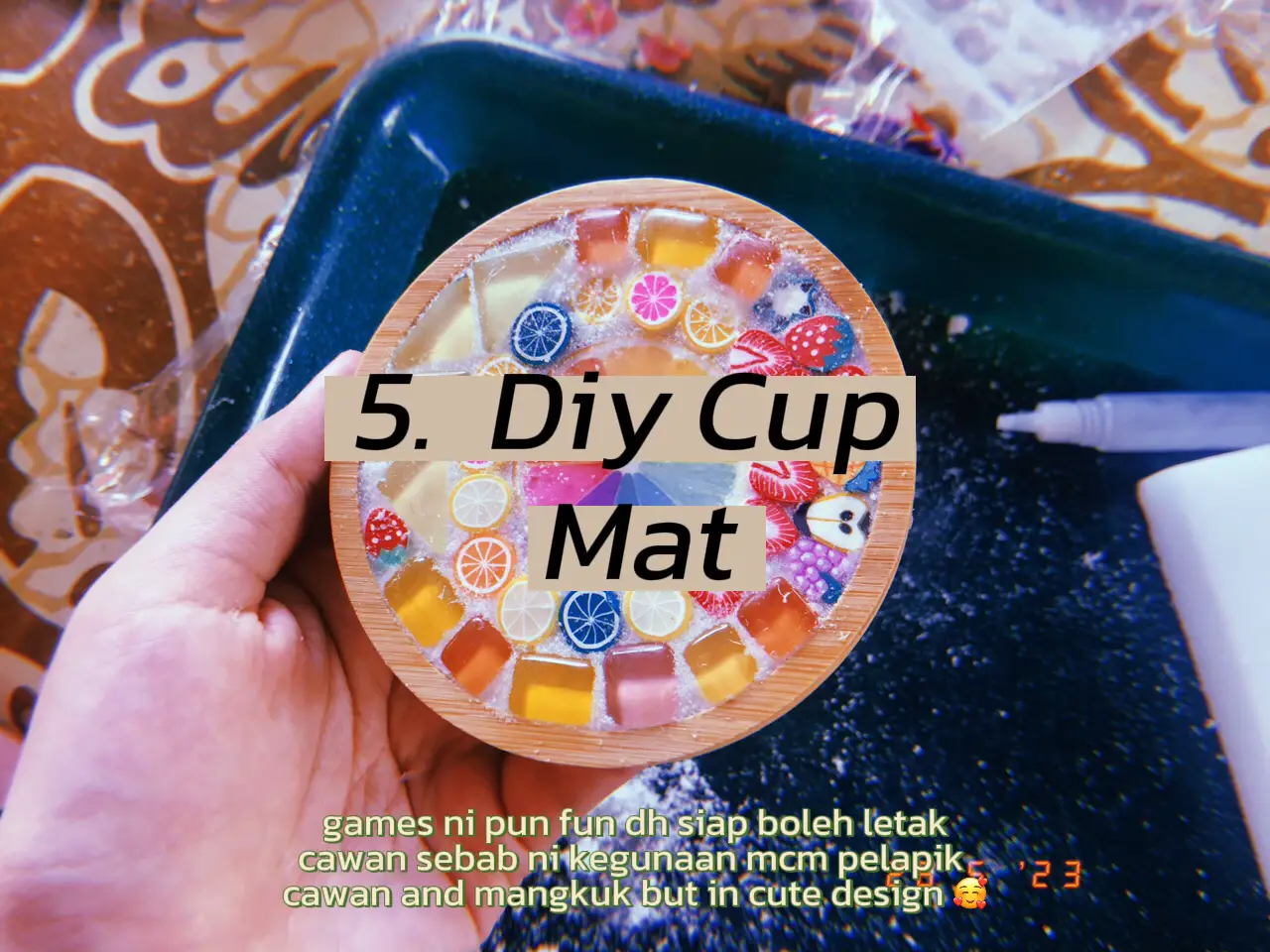 Fun Games Ideas To Do on Date 🥰 | Galeri disiarkan oleh annaizyana | Lemon8