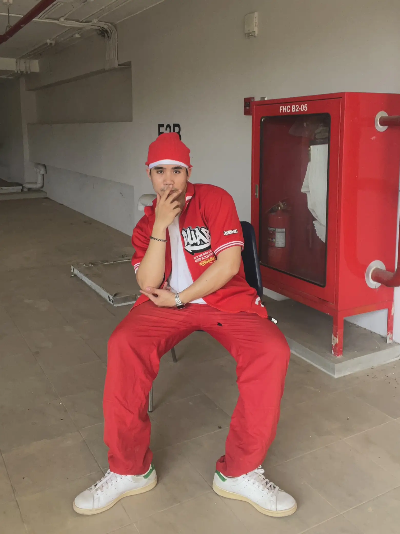 Eminem - การค้นหาใน Lemon8