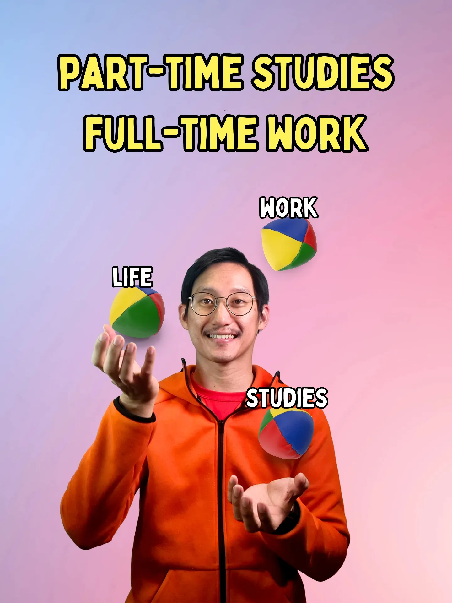 How I Juggled Part Time Studies At SUSS With Work Gallery Posted By how-i-juggled-part-time-studies-at-suss-with-work-gallery-posted-by