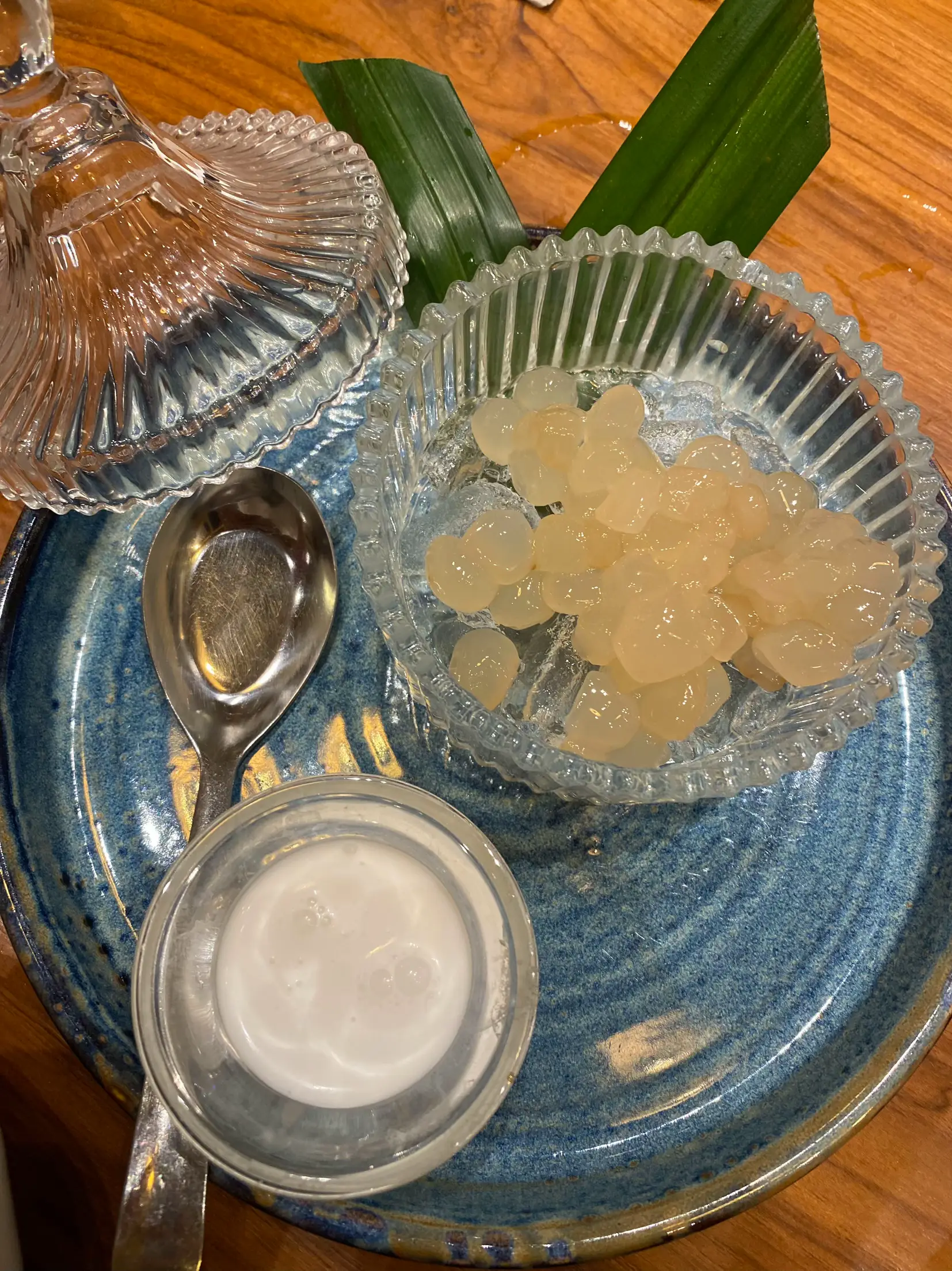 ร้านอาหารใต้ห้ามพลาดในเมืองชล | แกลเลอรีที่โพสต์โดย Good | Lemon8