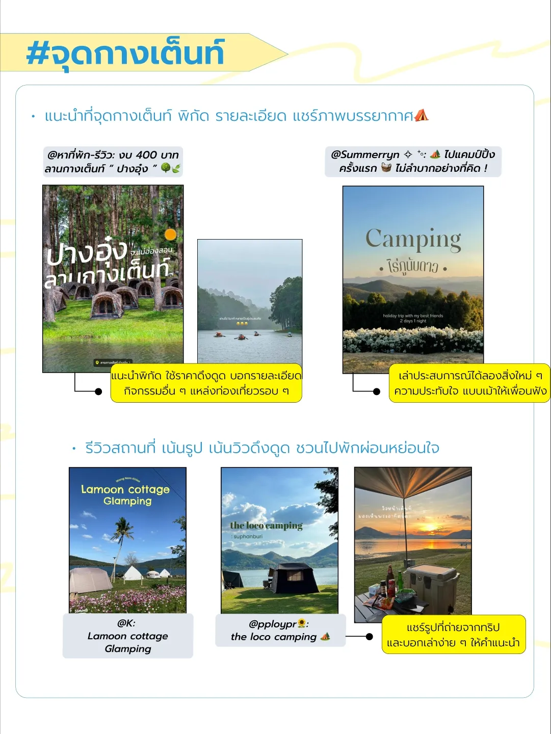 Inviting to share the lifestyle edition of the wading line.🛶🪁🏕⛳️ ...