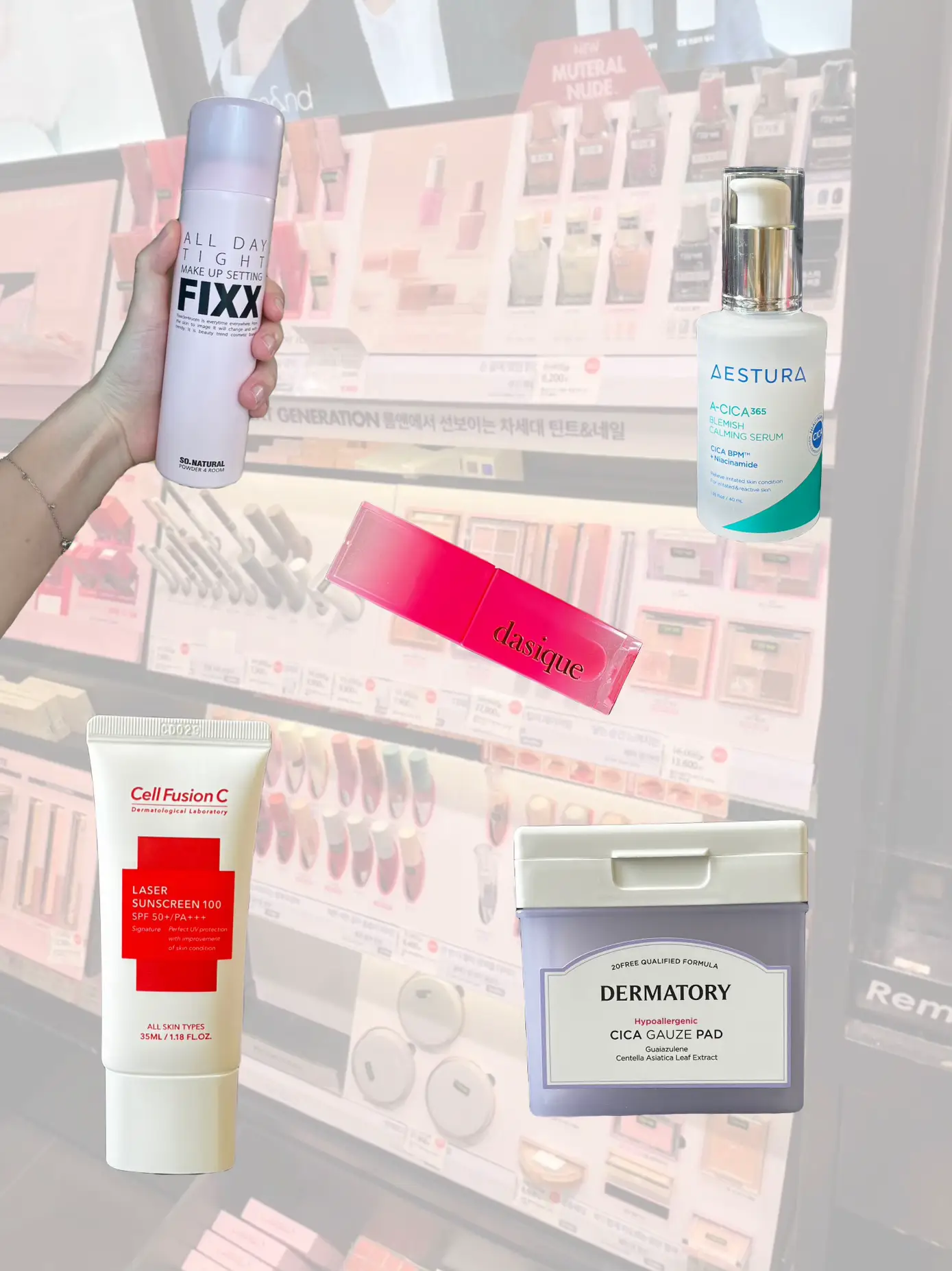 🍋mandatory introductory post! | Gallery posted by jojo | Lemon8