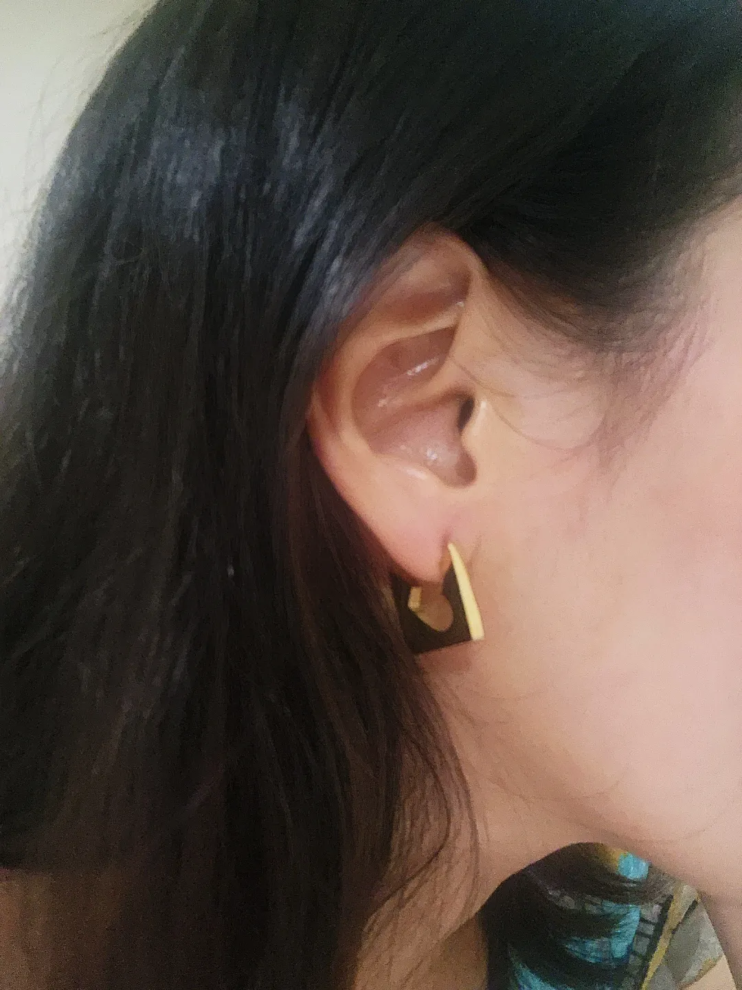 เปิดกรุ Valichain ลูกรักที่ใช้คุ้มมาก | แกลเลอรีที่โพสต์โดย bowbonita ...