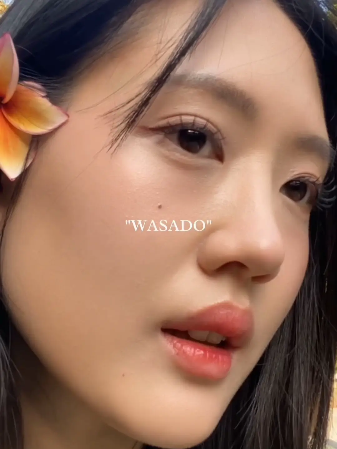 ขนตา Wasado เบอร์ 11 เป็นอย่างไร | 2024 ประสบการณ์ผู้ใช้จริงบน Lemon8