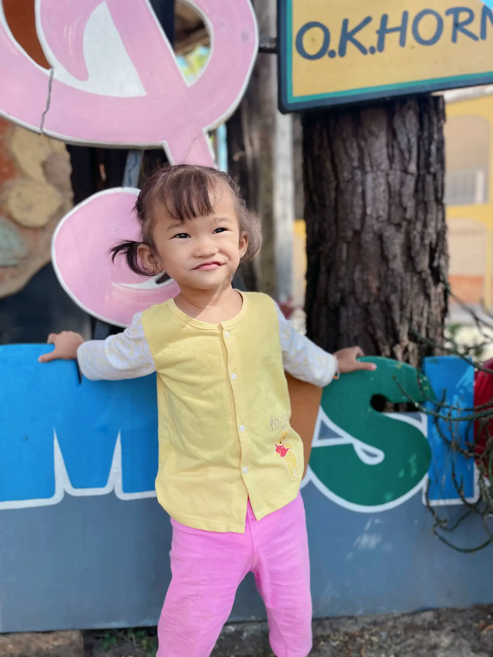 🌿🕊️ ROUTE 12 เขาค้อ | แกลเลอรีที่โพสต์โดย Tipfy.stories | Lemon8