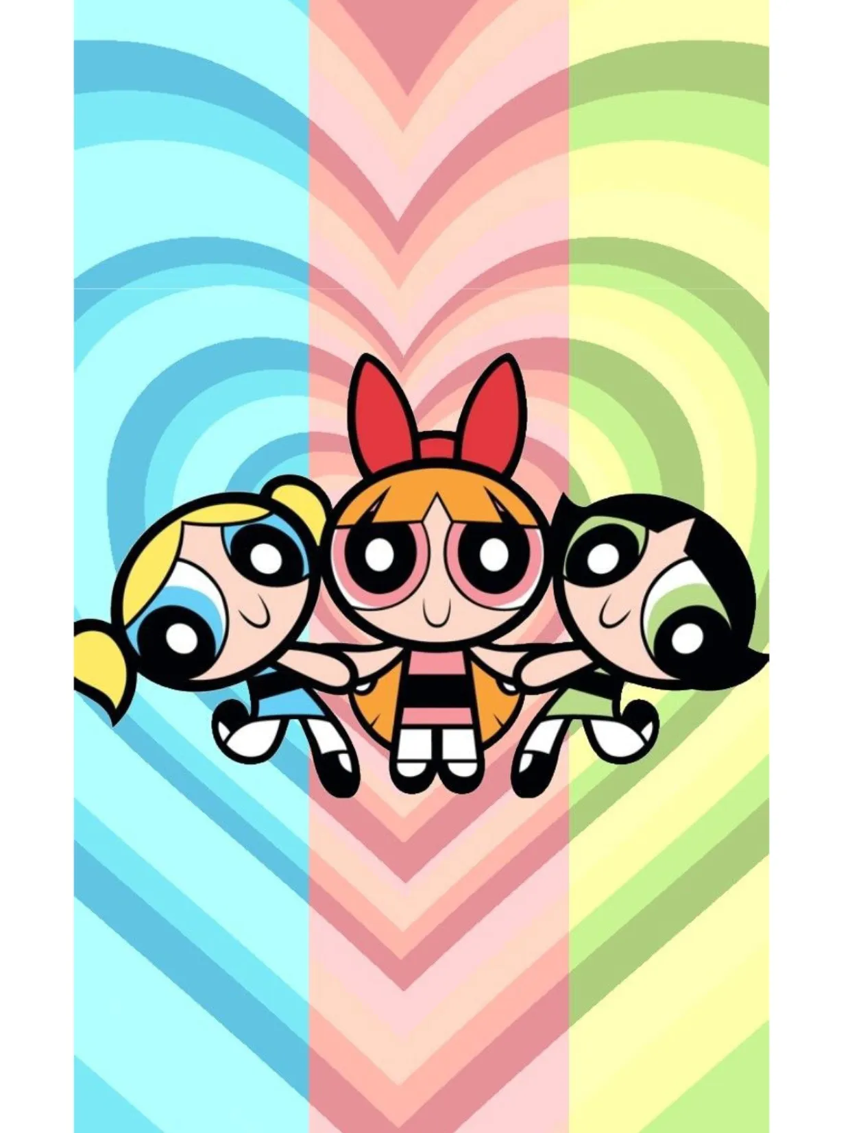 แจกวอลเปเปอร์ฟรี | แกลเลอรีที่โพสต์โดย Jeeranan | Lemon8