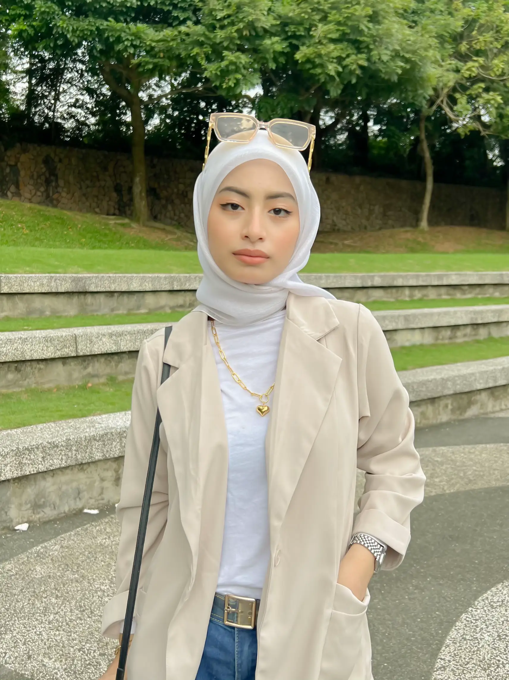 🤎🤎🤎🤎 | Galeri disiarkan oleh 𝖘ᥫ᭡ | Lemon8