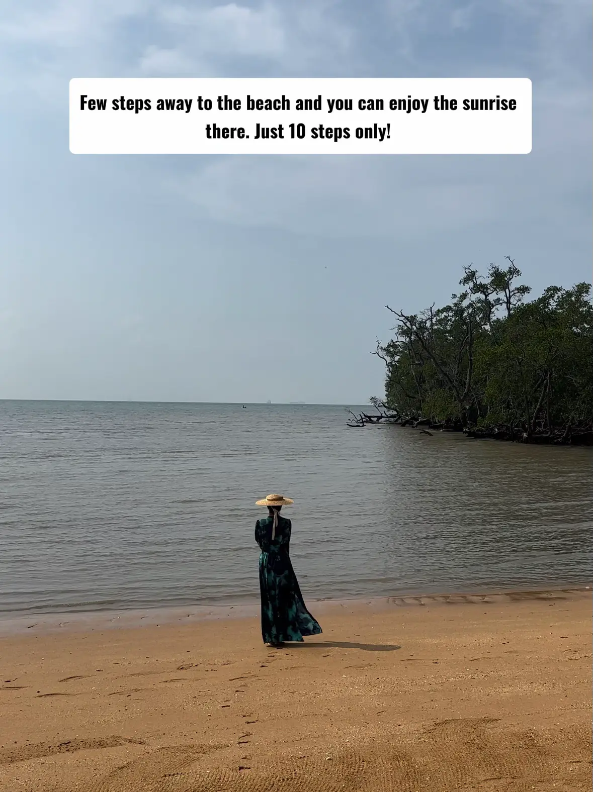 New Villa In PD You Kena Pergi, Sebelum Viral 🙈🙈 | Galeri disiarkan ...