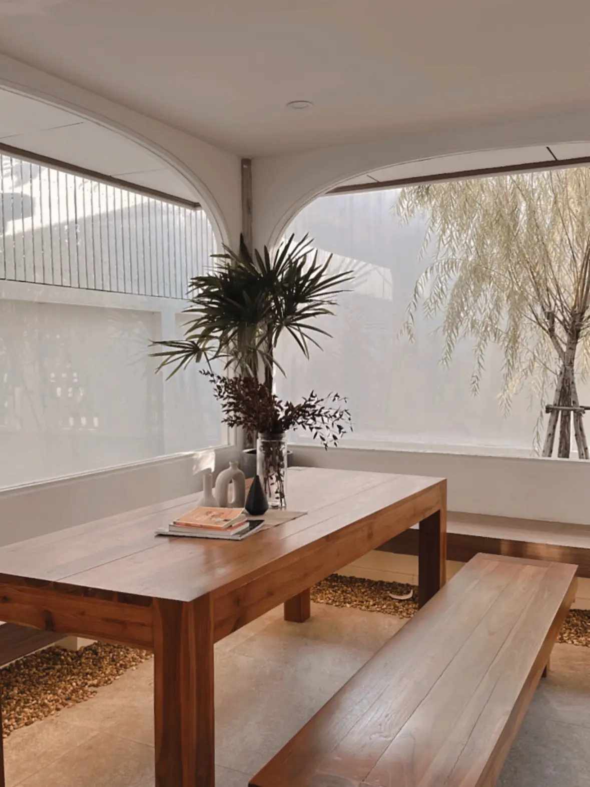 แต่งตัวชิวๆ ไปคาเฟ่ | แกลเลอรีที่โพสต์โดย Praeploy | Lemon8