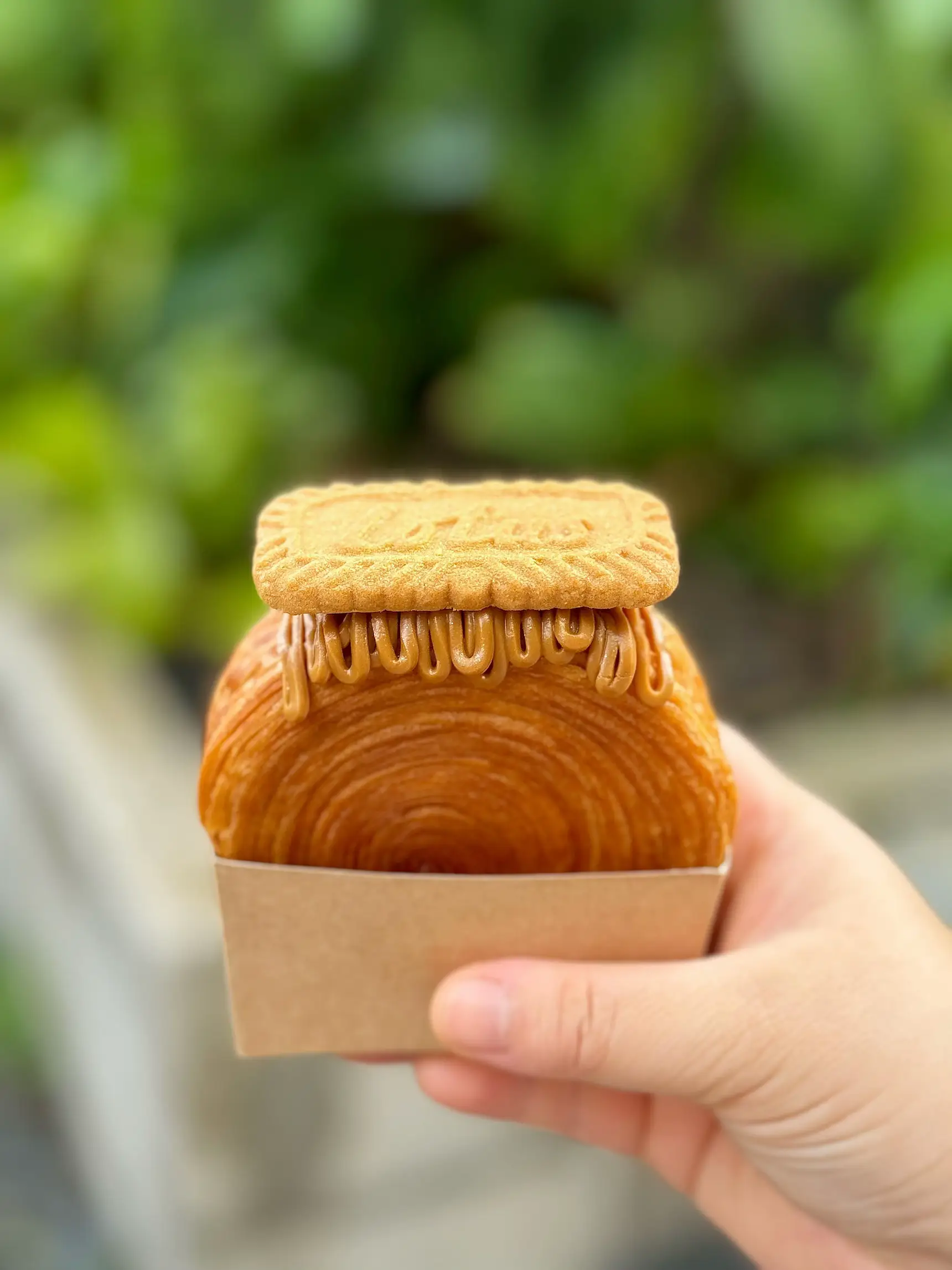 Timber Ring | แกลเลอรีที่โพสต์โดย new | Lemon8