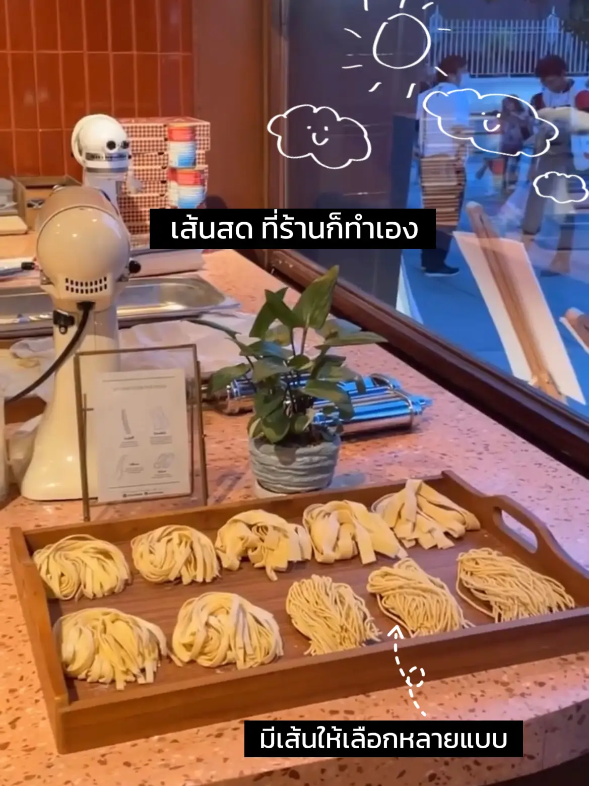 Fam Time Steak and Pasta 🥩🍝 | Gallery posted by ⌒♥ Malli 🌷🎨 | Lemon8