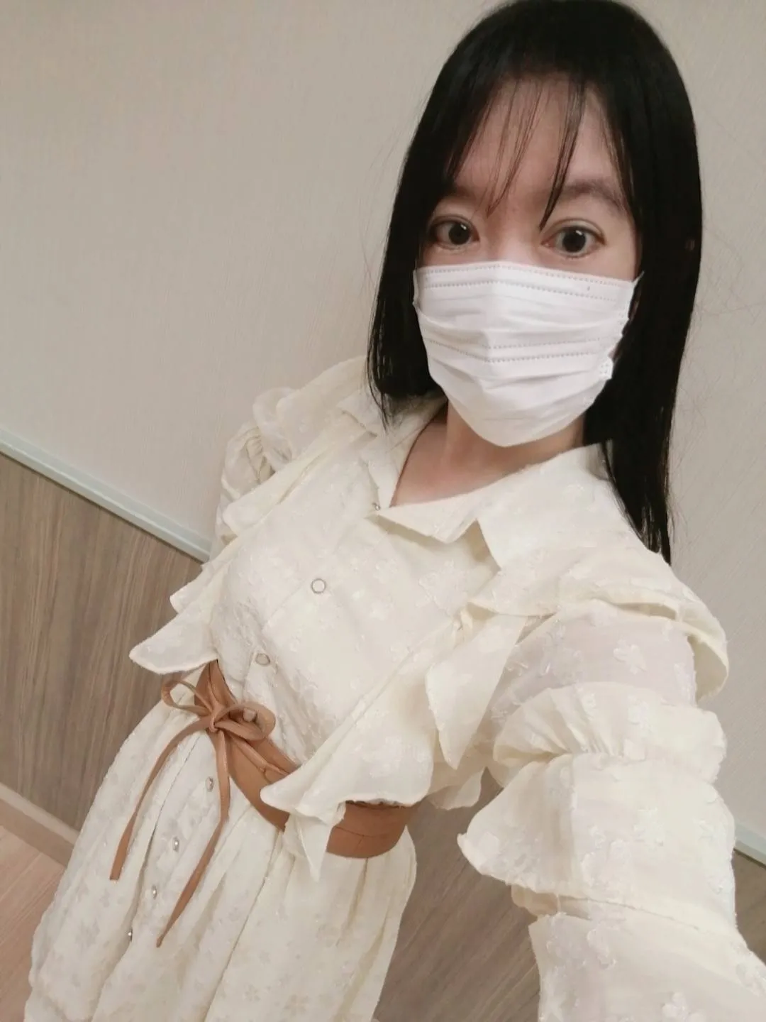 Working style Japanese girl | แกลเลอรีที่โพสต์โดย Fah🌸 | Lemon8