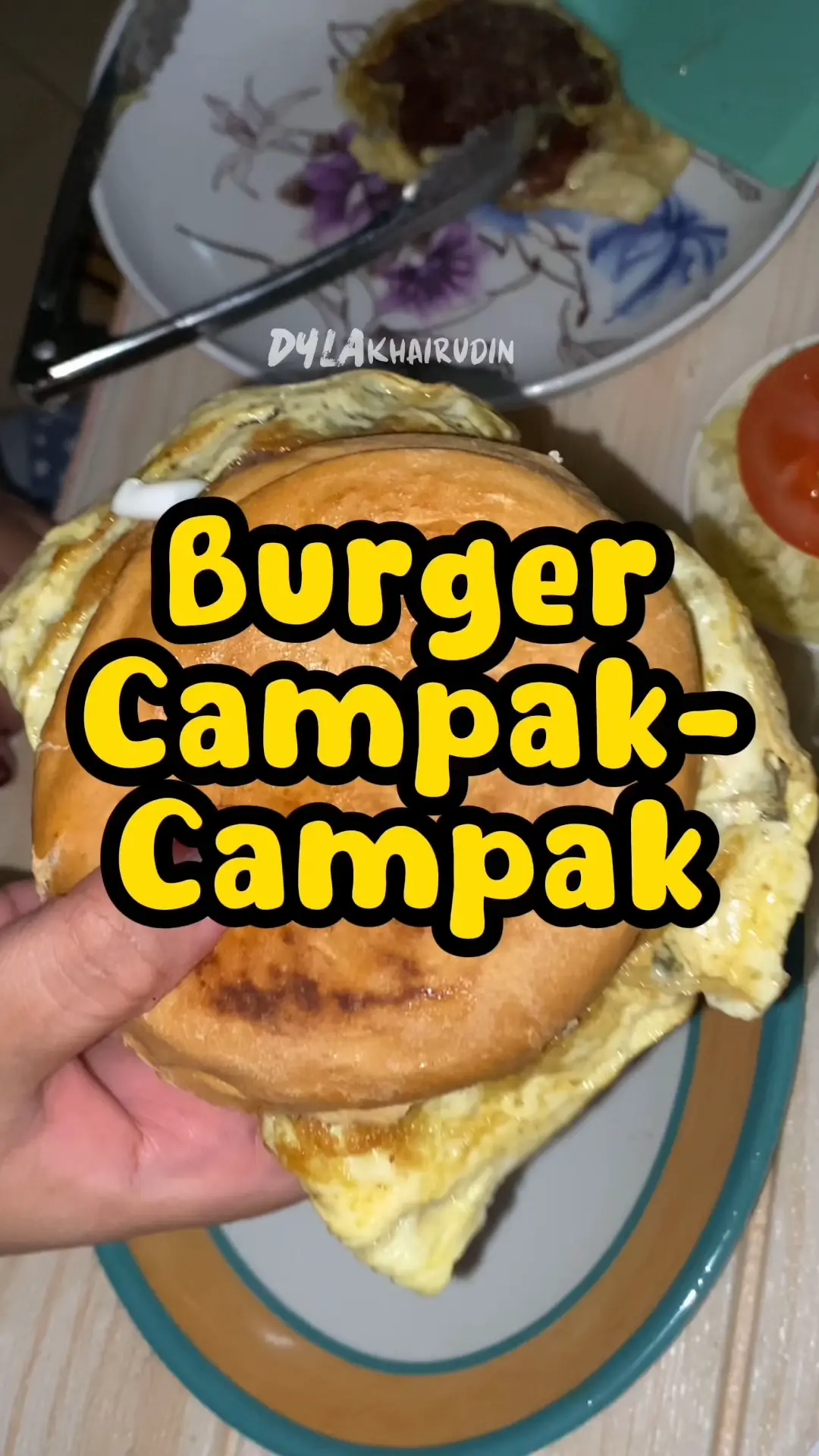 PUMPKIN ELECTRIC COOKER | Video dipublikasikan oleh dilakhairudin | Lemon8