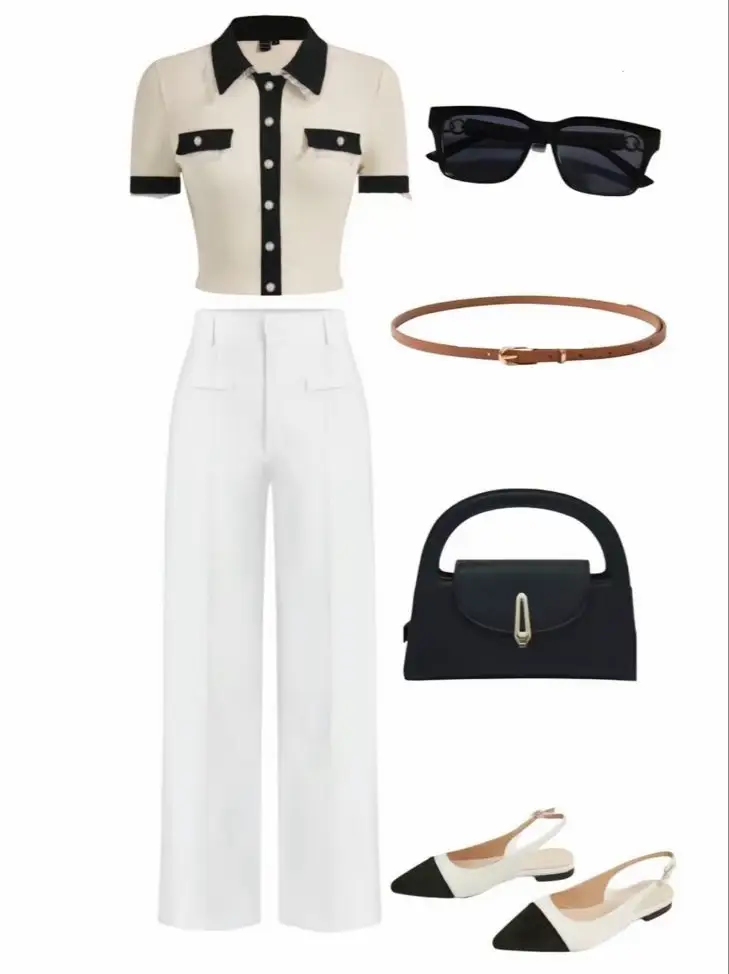 39 ไอเดียยอดนิยมเกี่ยวกับ Old Money Outfit ในปี 2024