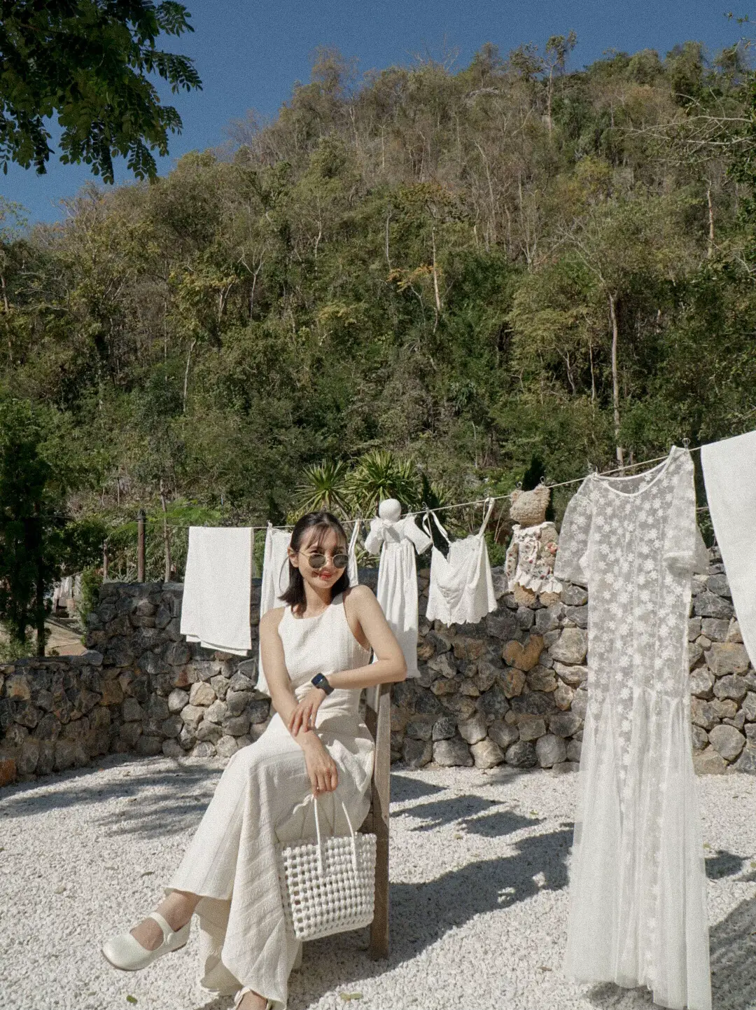 Oria cafe | แกลเลอรีที่โพสต์โดย Juru Maru | Lemon8