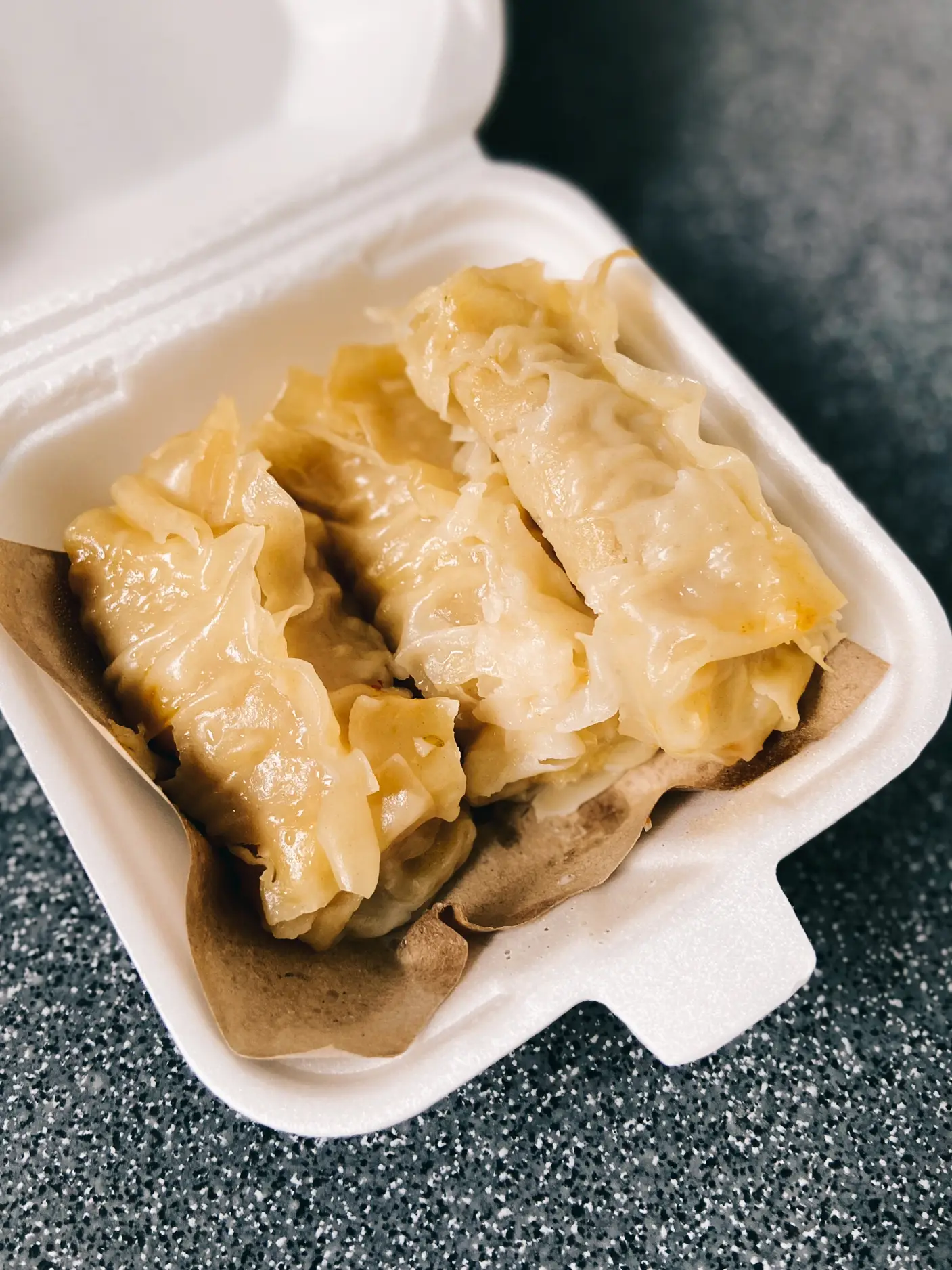 Harus cobain !!! Dimsum ter ~ enakk ?!! | Gallery posted by What_j.eats ...