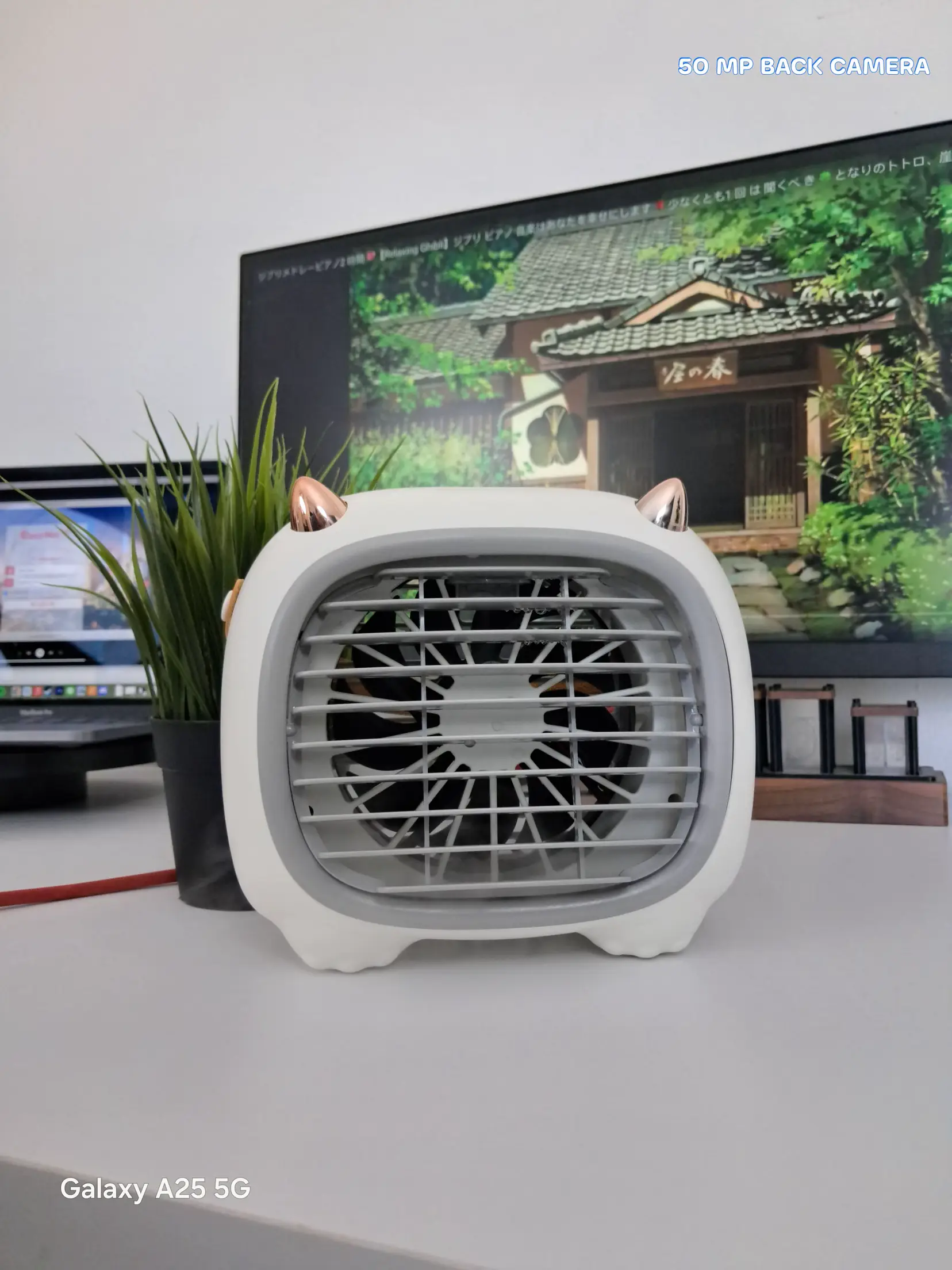 😧 นี่นะหรือกล้องมือถือหมื่นเดียว !! | แกลเลอรีที่โพสต์โดย DK Land | Lemon8