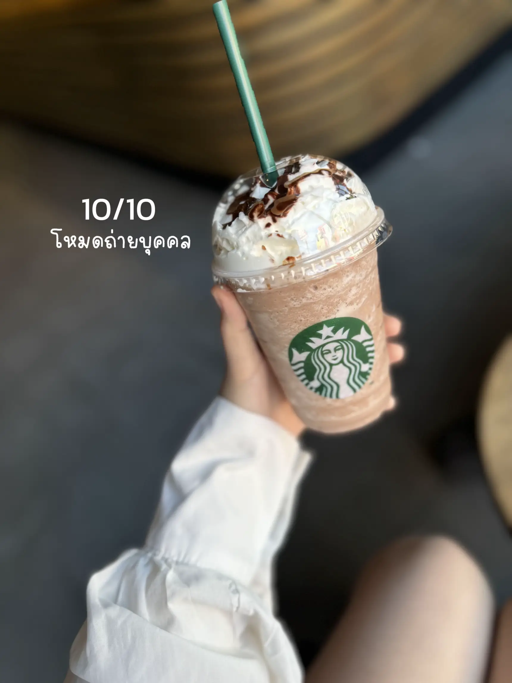 Review ภาพจาก iPhone 15 promex 🫶 | แกลเลอรีที่โพสต์โดย ได้เวลาเที่ยว🇹🇭 ...