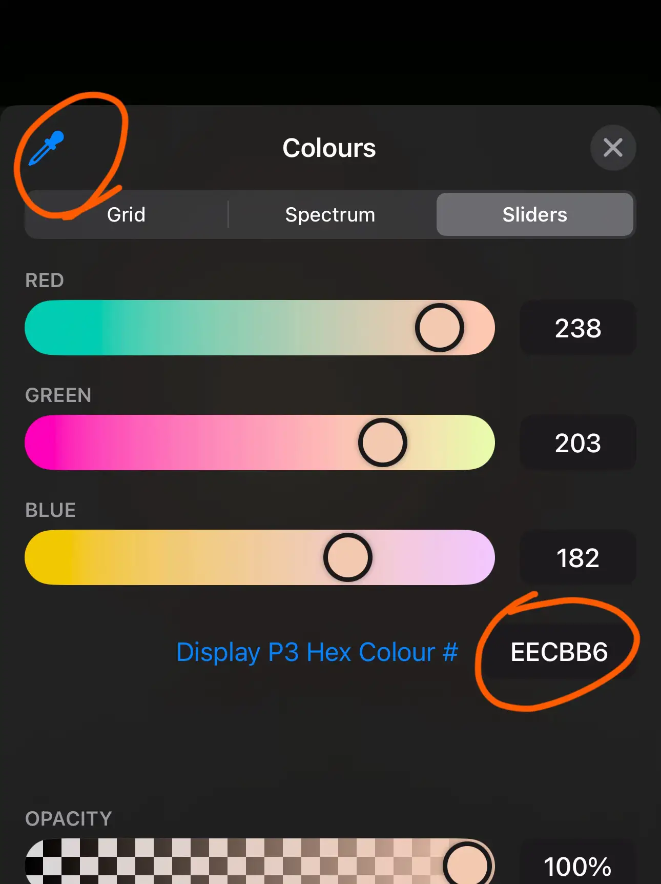 COLOUR ANALYSIS AT HOME FOR FREE 🎉🎉🎉 | Gallery posted by ave🦋 | Lemon8