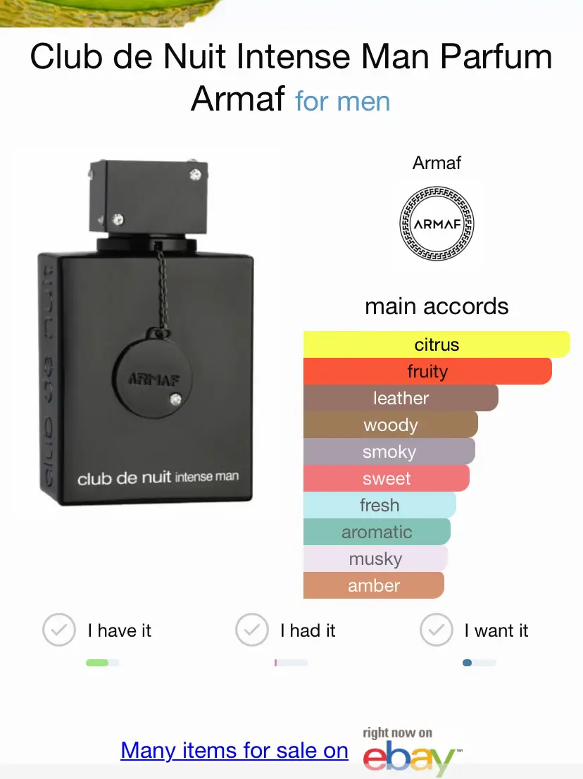 นํ้าหอมอาหรับ (U.A.E) หรือที่ใครๆรู้จักในชื่อนํ้าหอมโคลน (Dupe) | แกล ...