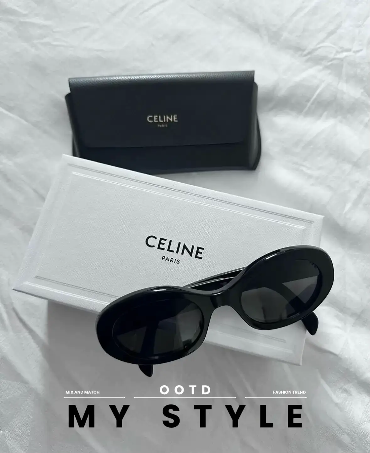 😎 | แกลเลอรีที่โพสต์โดย pae_niphatra | Lemon8